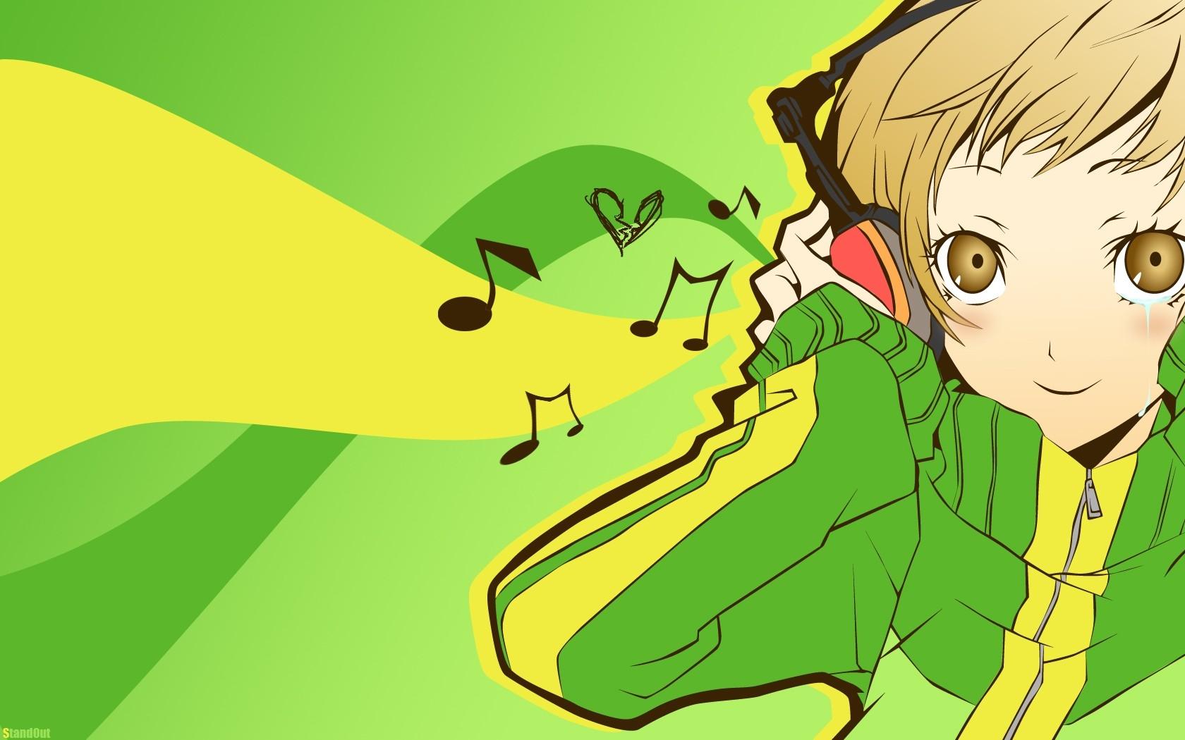 Chie Satonaka Wallpapers - Top Free Chie Satonaka Backgrounds ...