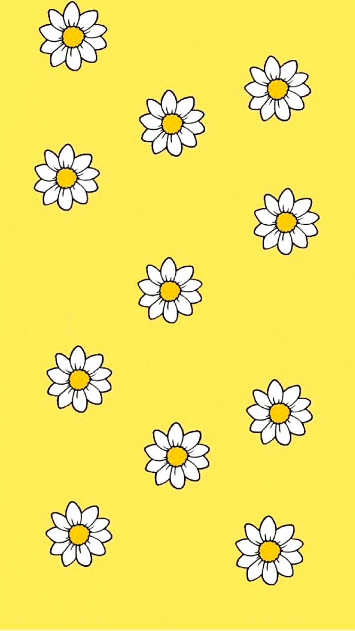 Yellow Pastel Tumblr Wallpapers - Top Free Yellow Pastel Tumblr ...