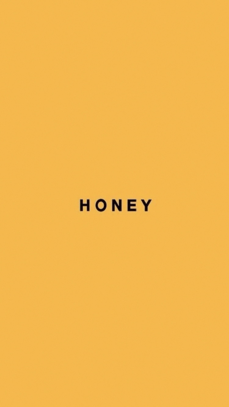 Yellow Pastel Tumblr Wallpapers - Top Free Yellow Pastel Tumblr ...