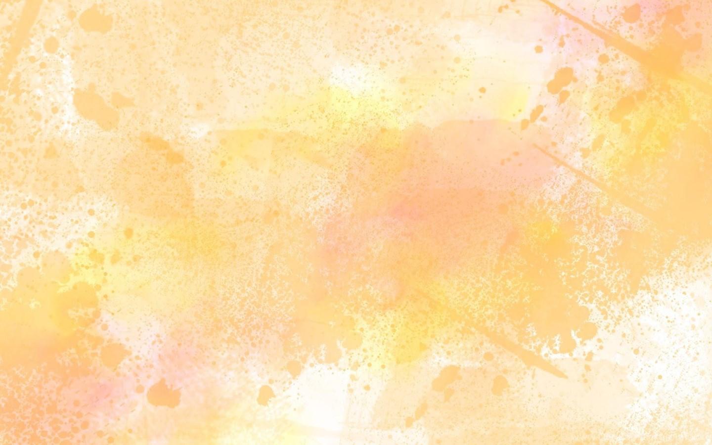 Pastel Yellow Background Tumblr