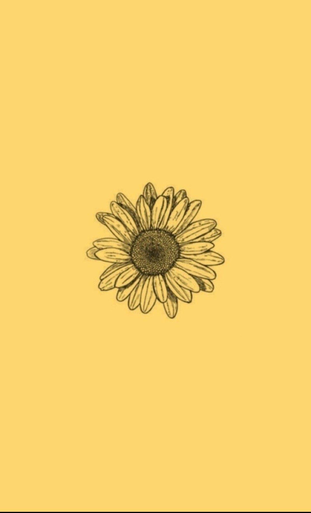 Yellow Pastel Tumblr Wallpapers - Top Free Yellow Pastel Tumblr ...