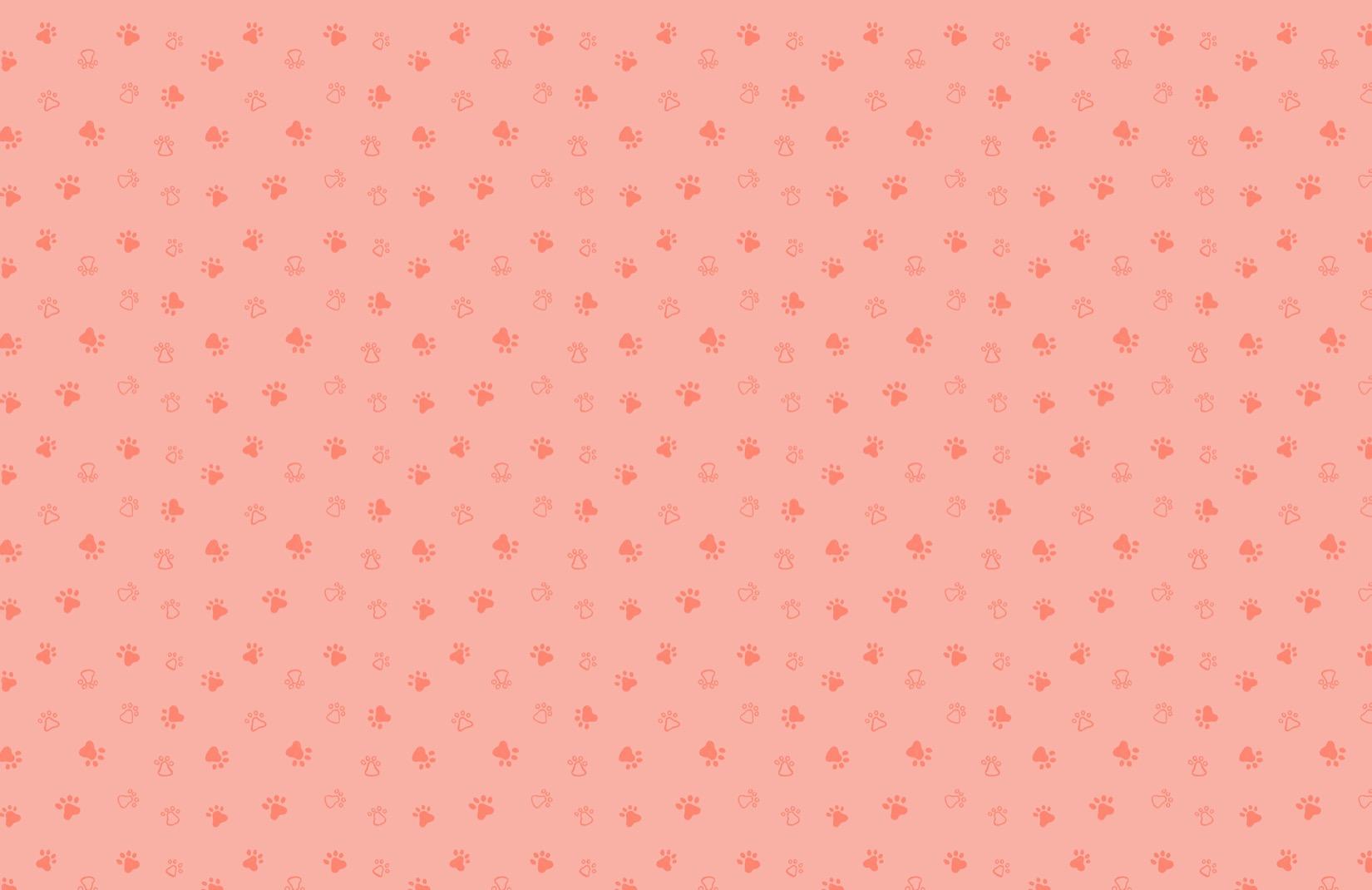 Dog Pattern Desktop Wallpapers - Top Free Dog Pattern Desktop ...