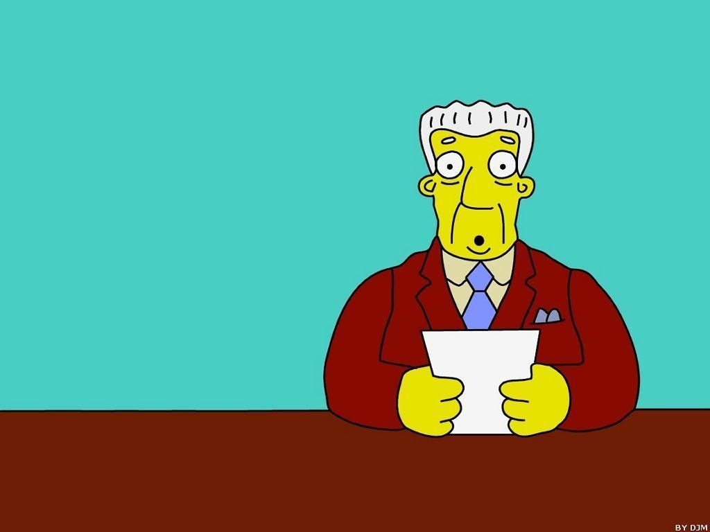 Cartoon TV Wallpapers - Top Free Cartoon TV Backgrounds - WallpaperAccess