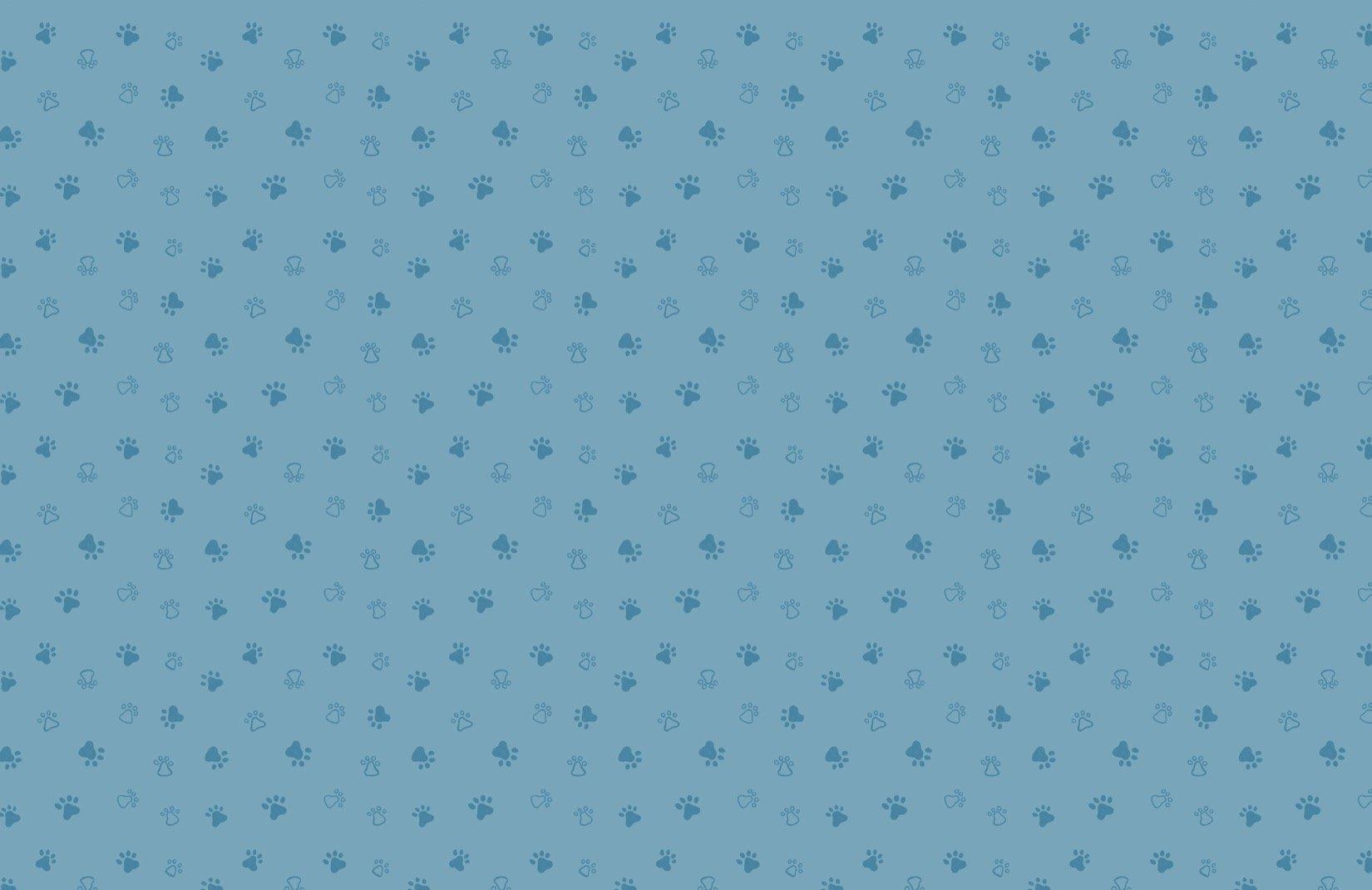 Dog Pattern Desktop Wallpapers - Top Free Dog Pattern Desktop ...