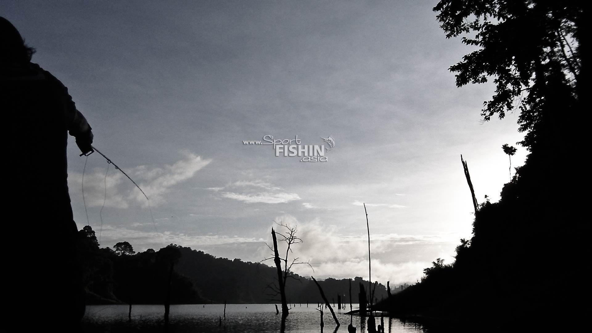 Sport Fishing Wallpapers - Top Free Sport Fishing Backgrounds ...