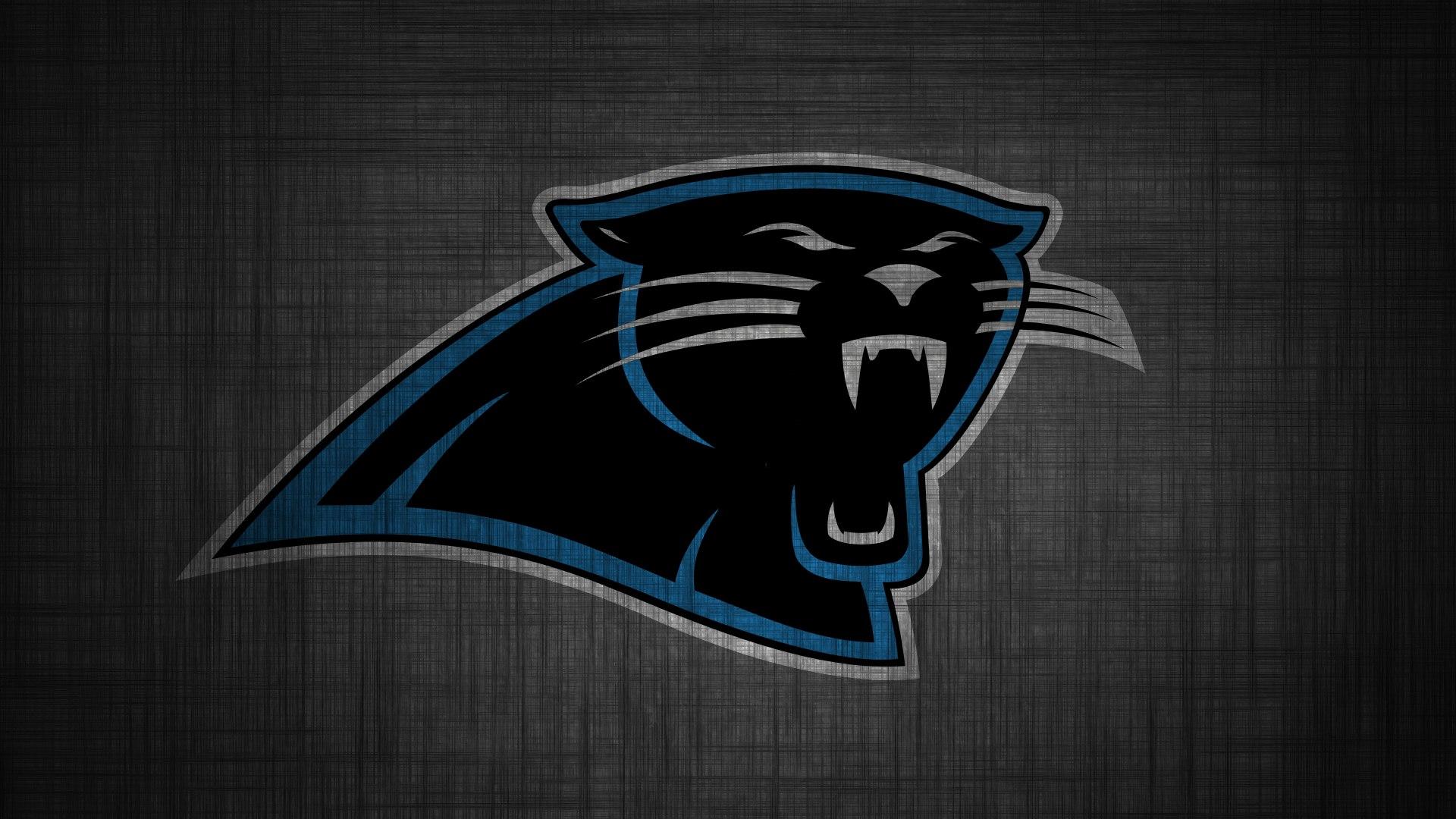 North Carolina Panthers Wallpapers - Top Free North Carolina Panthers ...