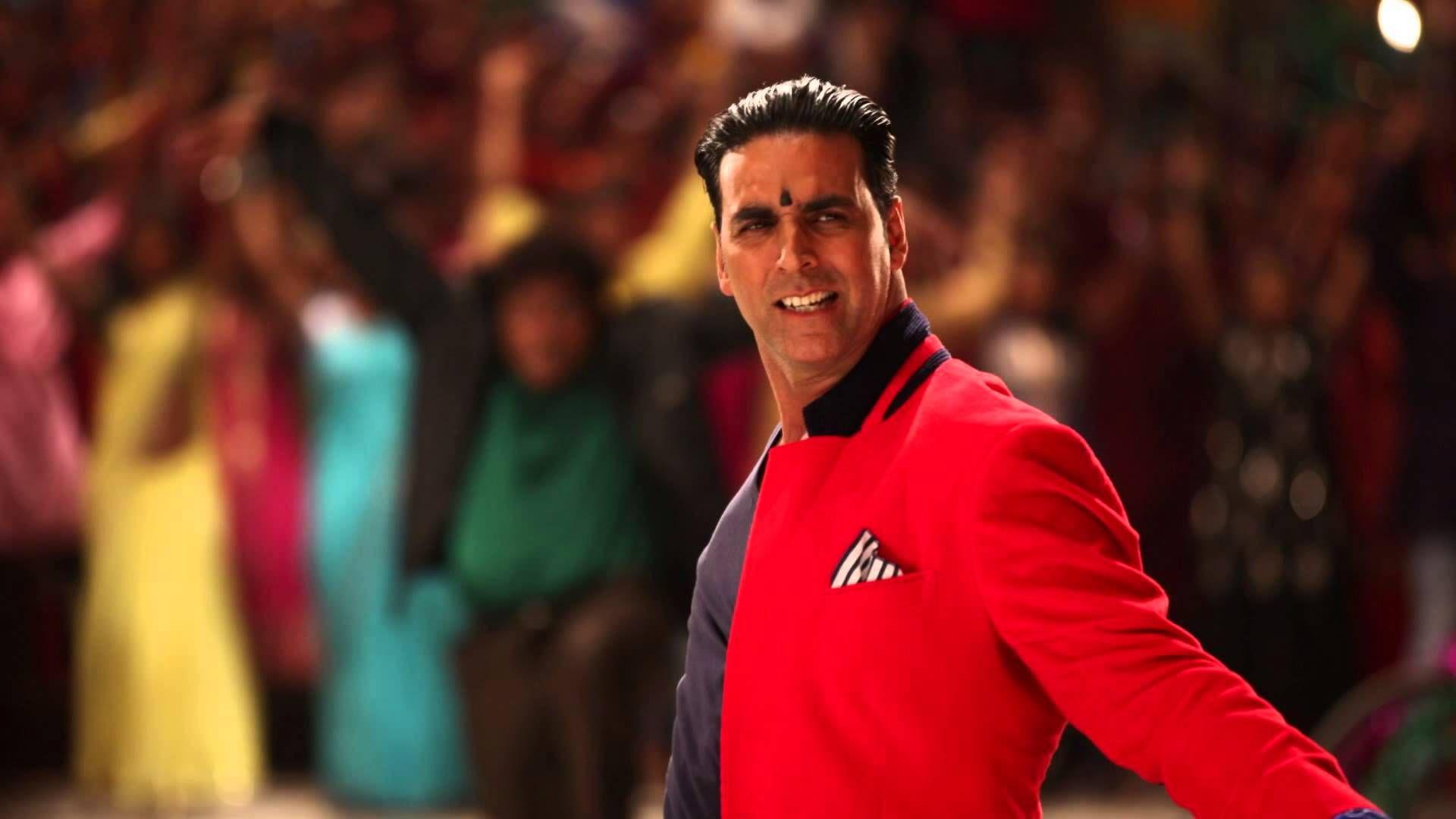 Boss Akshay Kumar Wallpapers - Top Free Boss Akshay Kumar Backgrounds ...