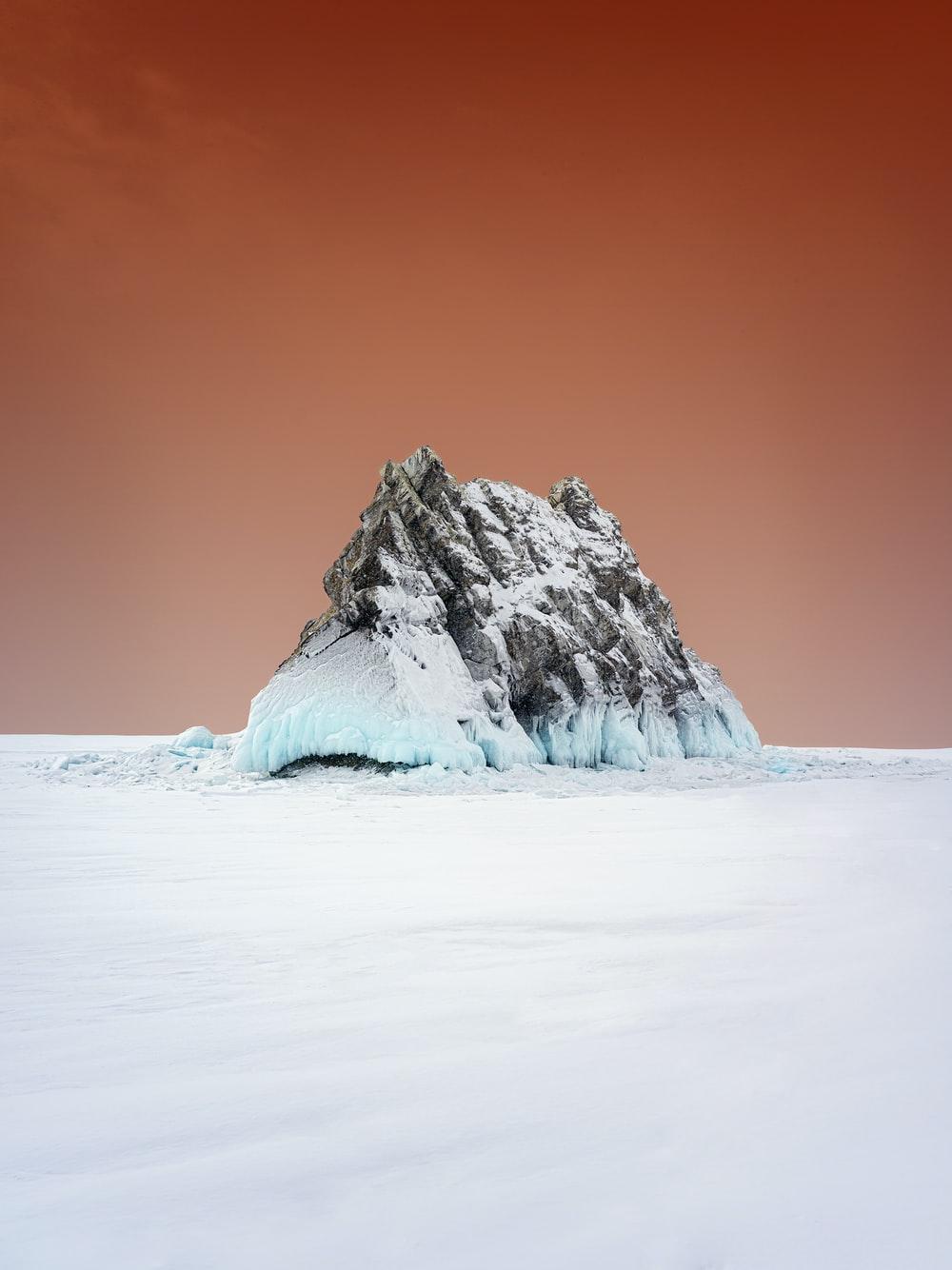 Russian Nature Wallpapers - Top Free Russian Nature Backgrounds ...