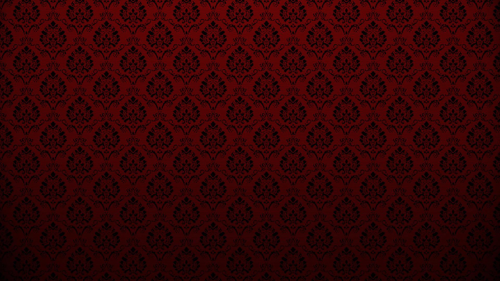 Dark Red Aesthetic Laptop Wallpapers - Top Free Dark Red Aesthetic ...