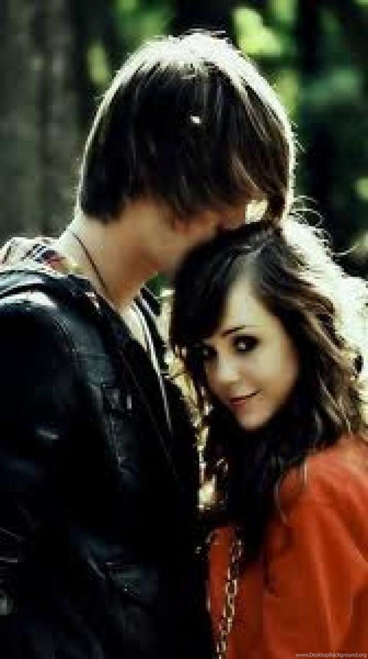 Couple Hugging Wallpapers - Top Free Couple Hugging Backgrounds - WallpaperAccess