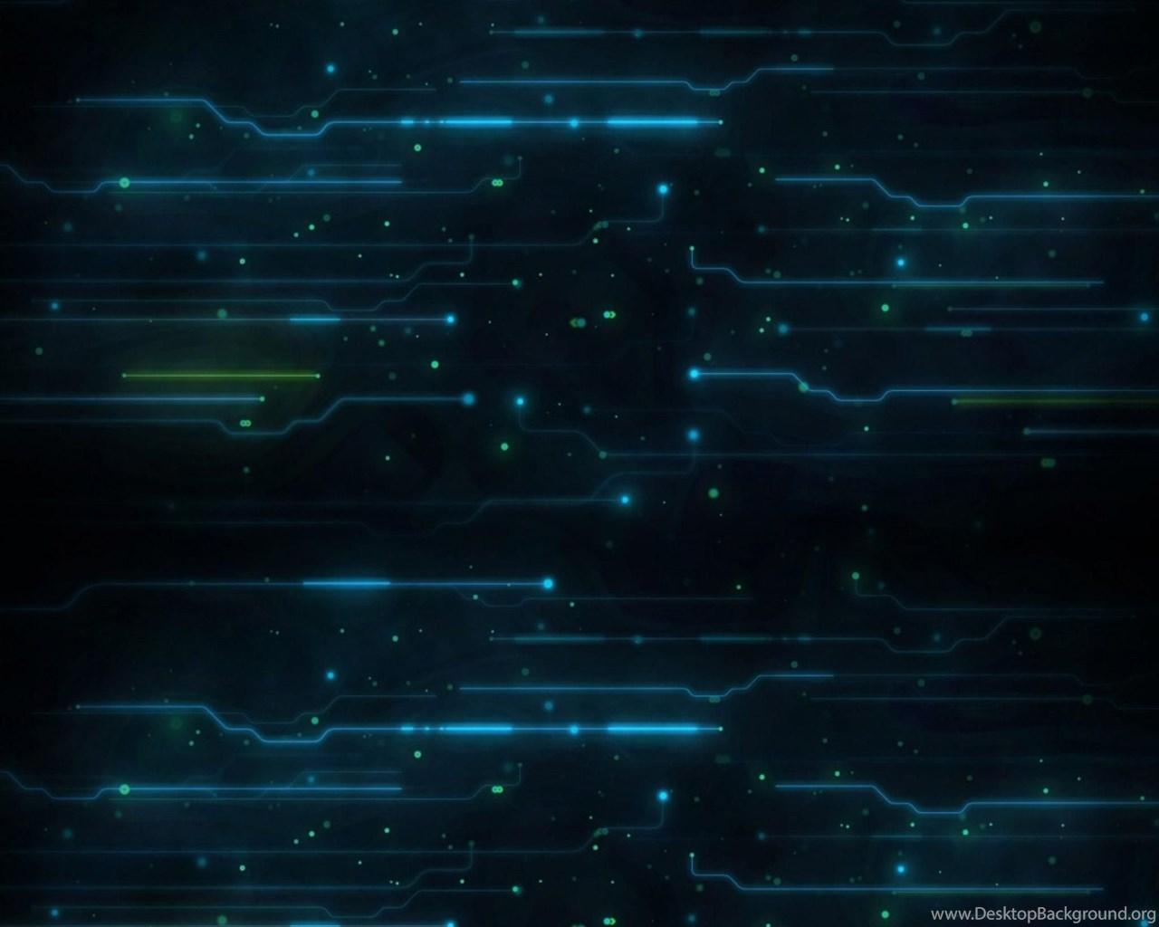 Blue Circuit Board Wallpapers - Top Free Blue Circuit Board Backgrounds ...