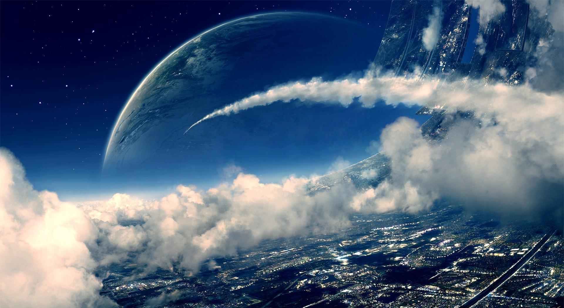 1920 X 1050 Wallpapers - Top Free 1920 X 1050 Backgrounds - WallpaperAccess