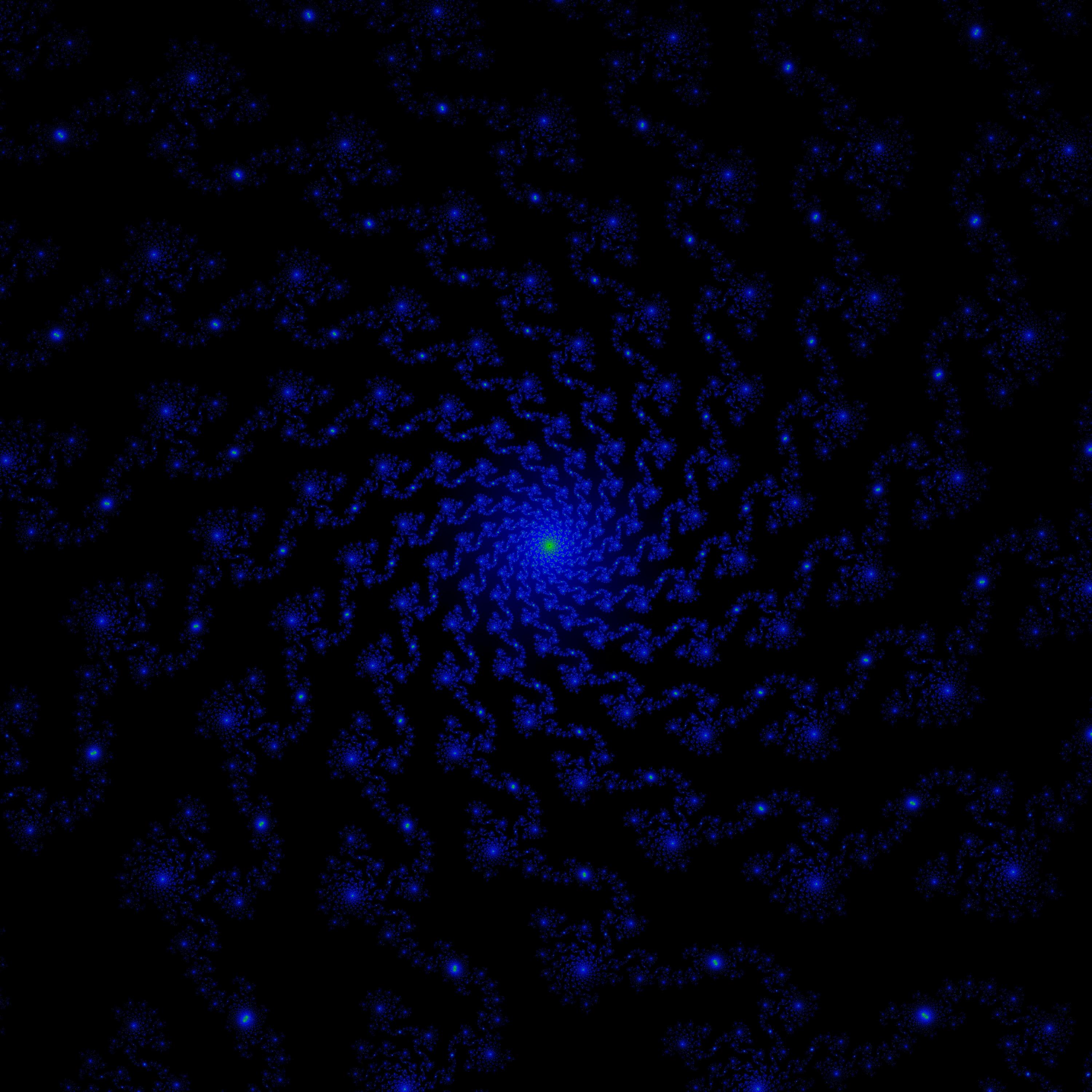 3000 X 3000 HD Wallpapers - Top Free 3000 X 3000 HD Backgrounds ...