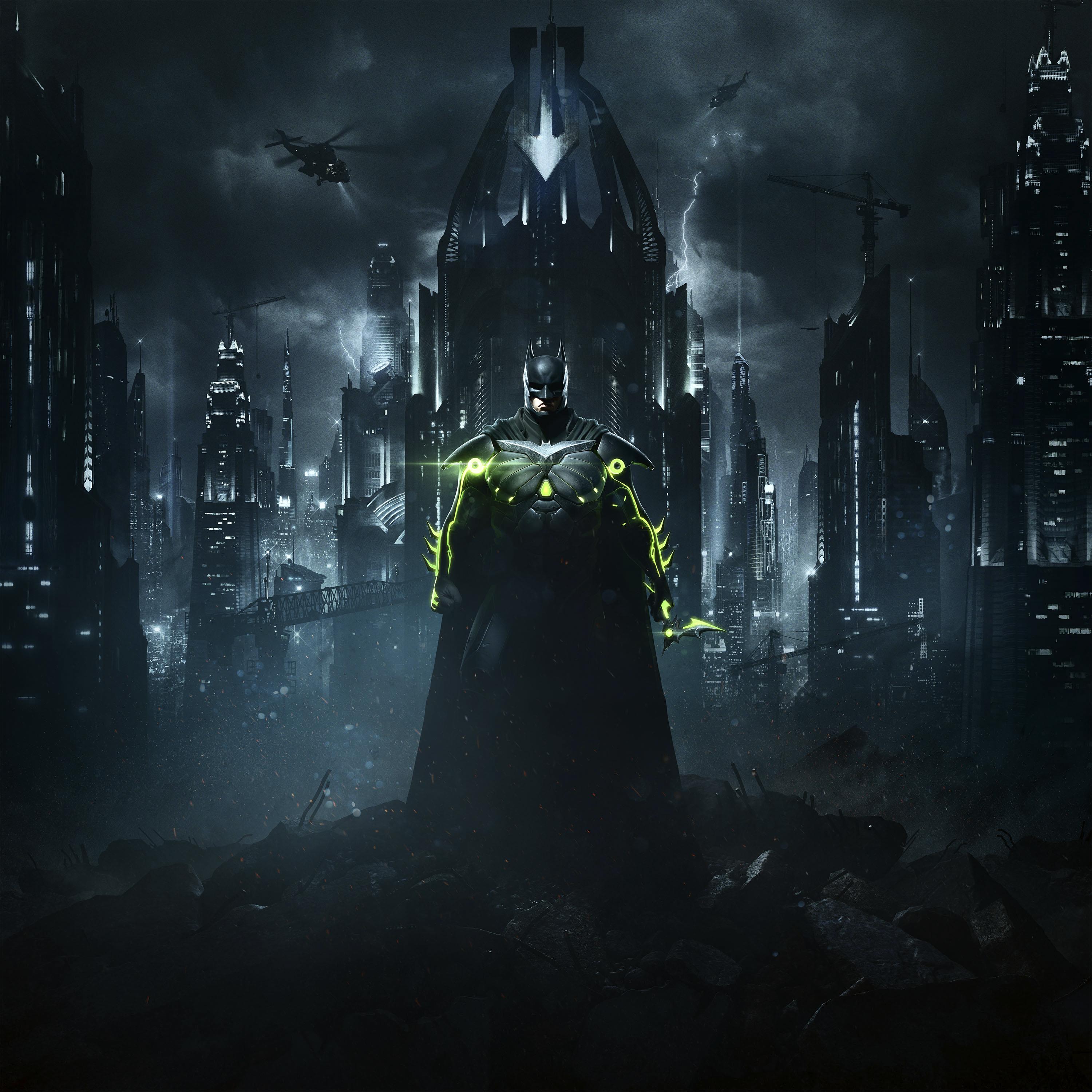 3000 X 3000 HD Wallpapers - Top Free 3000 X 3000 HD Backgrounds ...