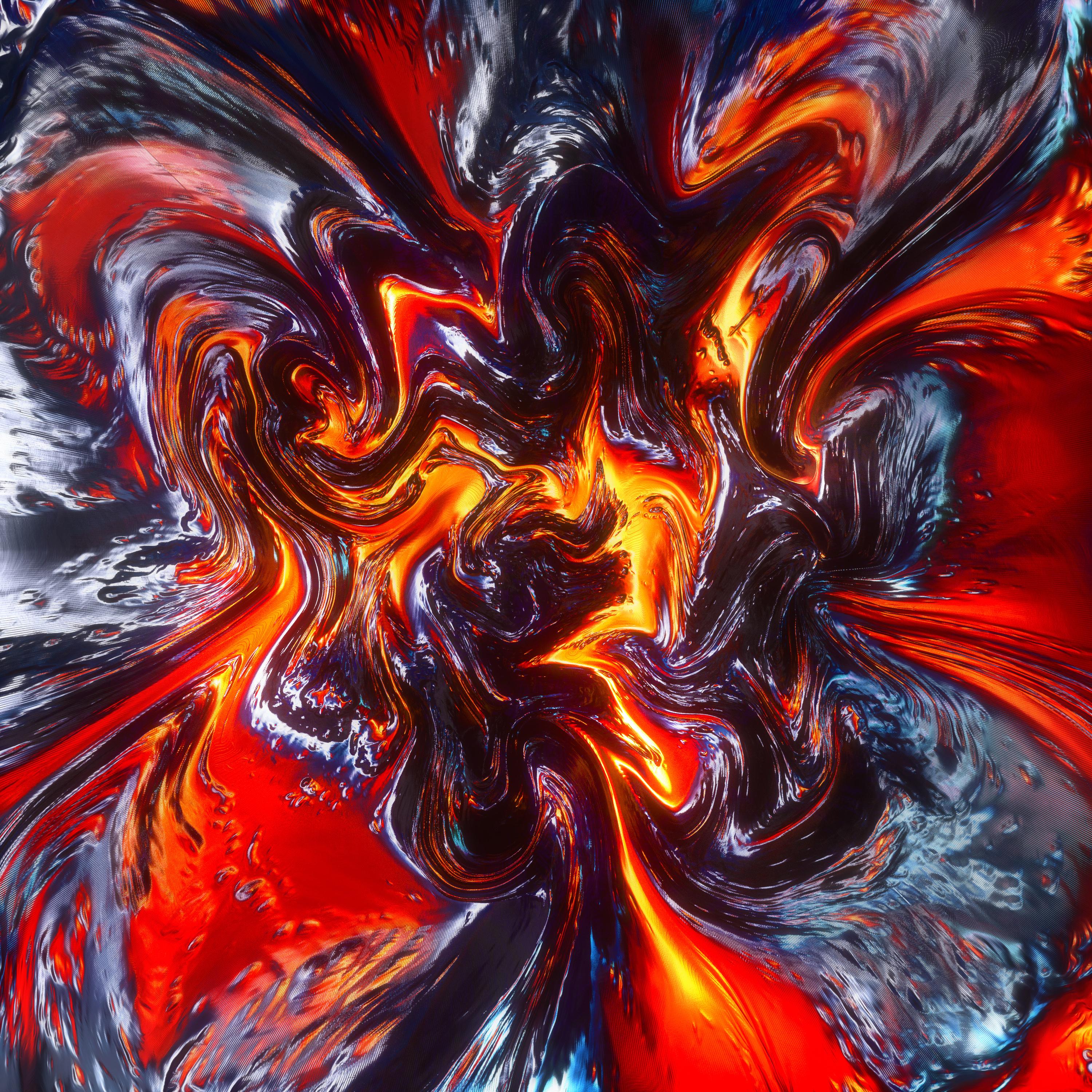 3000 X 3000 HD Wallpapers - Top Free 3000 X 3000 HD Backgrounds ...