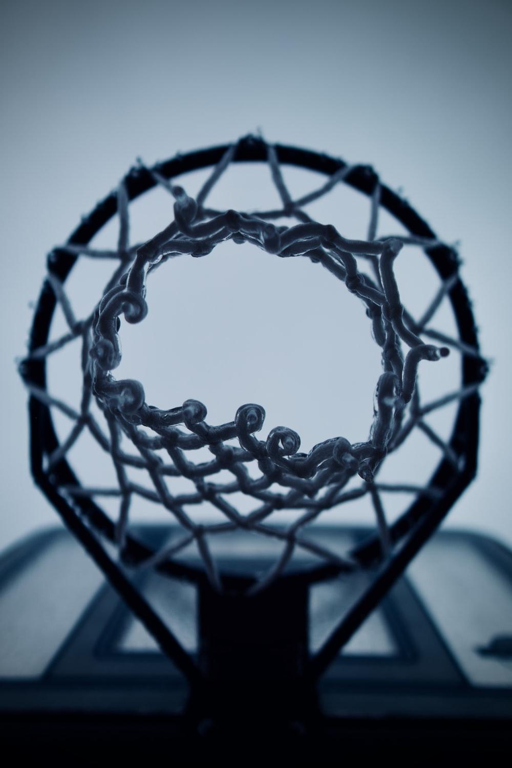 Basketball Goal Wallpapers - Top Free Basketball Goal Backgrounds ...