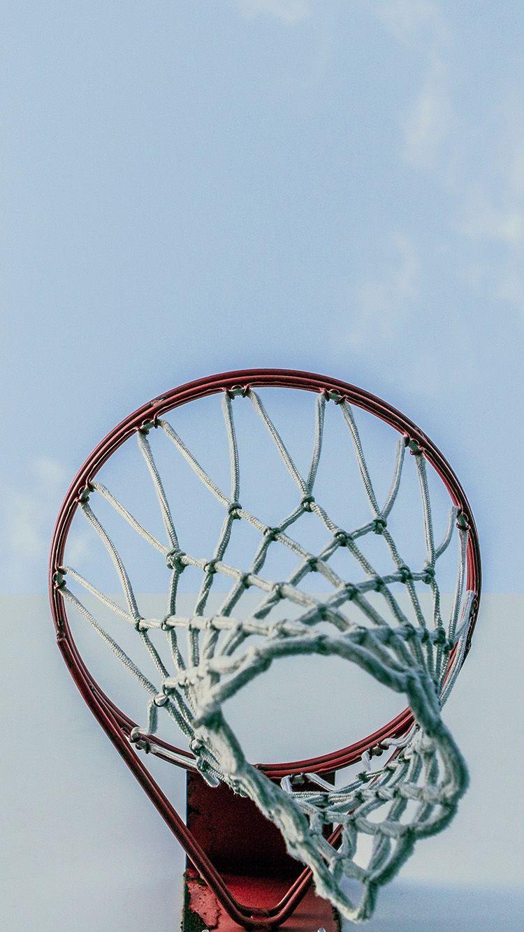 Basketball Goal Wallpapers - Top Free Basketball Goal Backgrounds ...