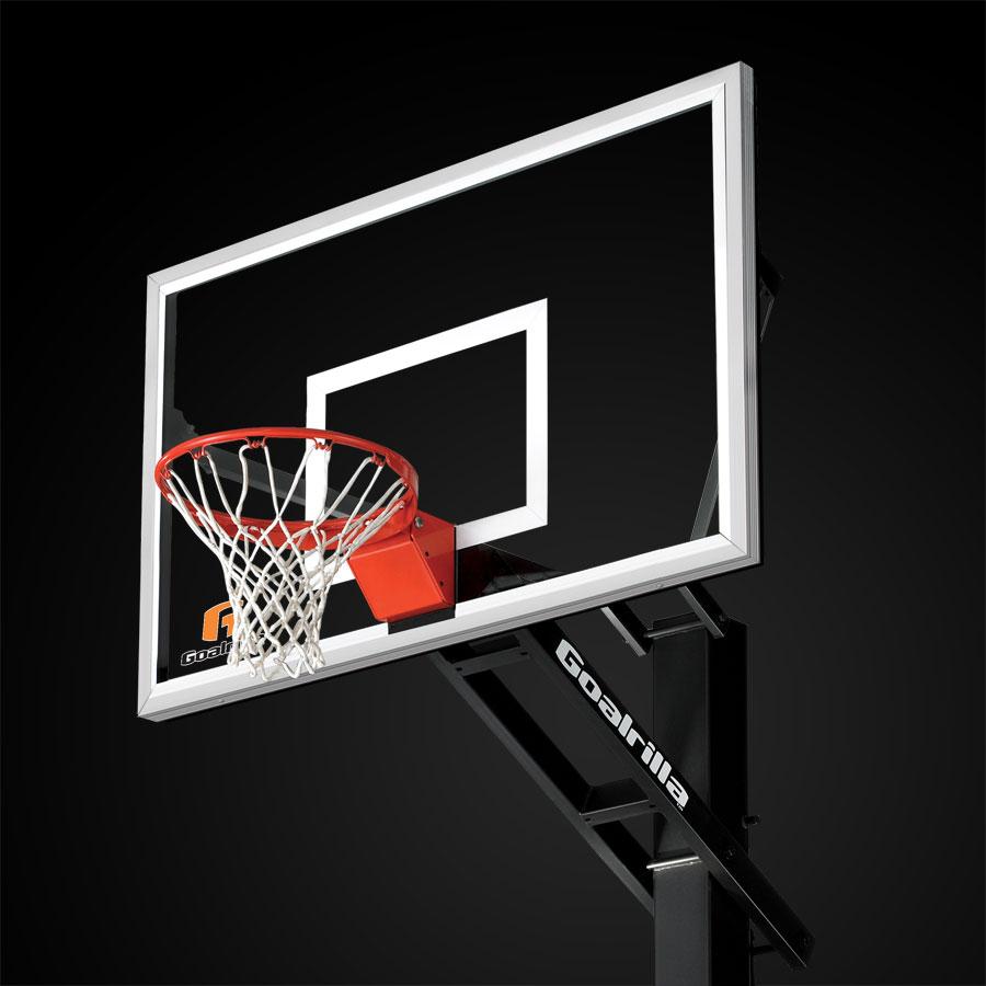 Basketball Goal Wallpapers - Top Free Basketball Goal Backgrounds ...