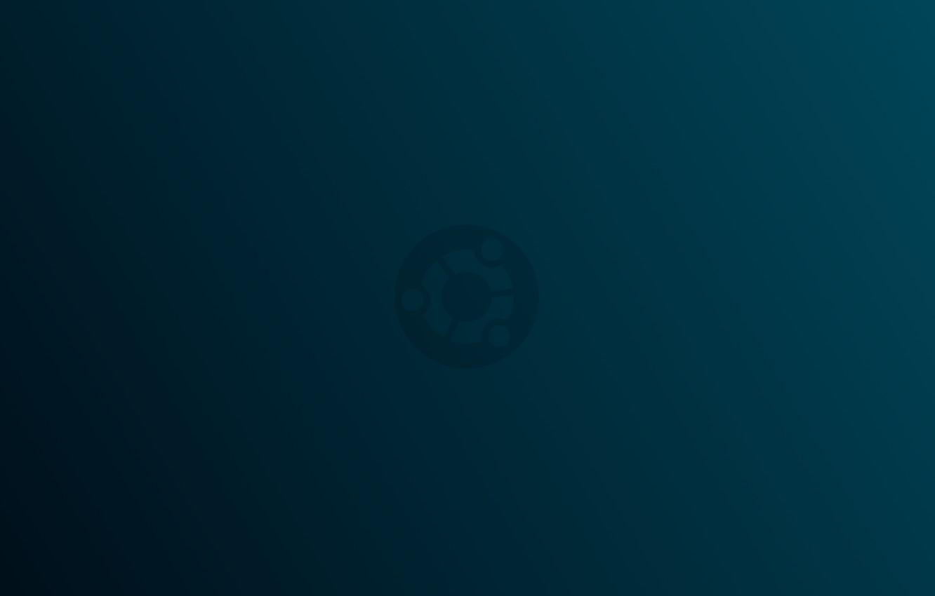 Blue Ubuntu Wallpapers - Top Free Blue Ubuntu Backgrounds - WallpaperAccess