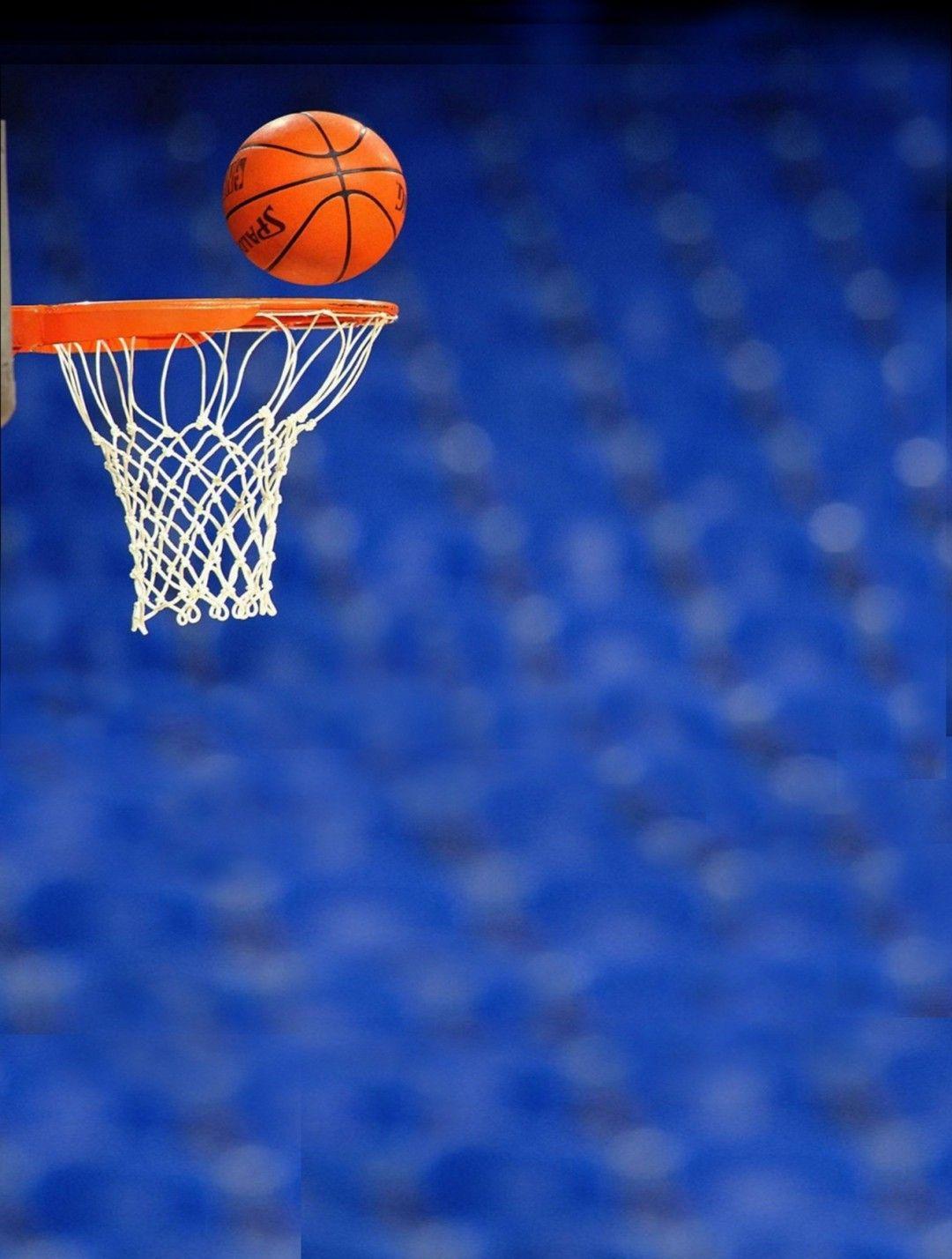 Basketball Goal Wallpapers - Top Free Basketball Goal Backgrounds ...