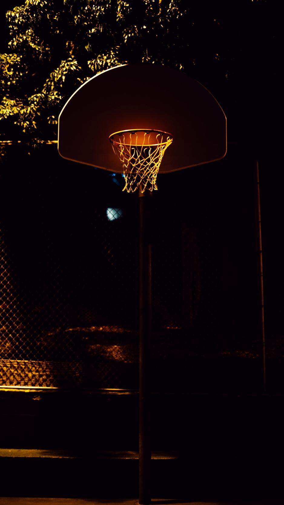 Basketball Goal Wallpapers - Top Free Basketball Goal Backgrounds ...