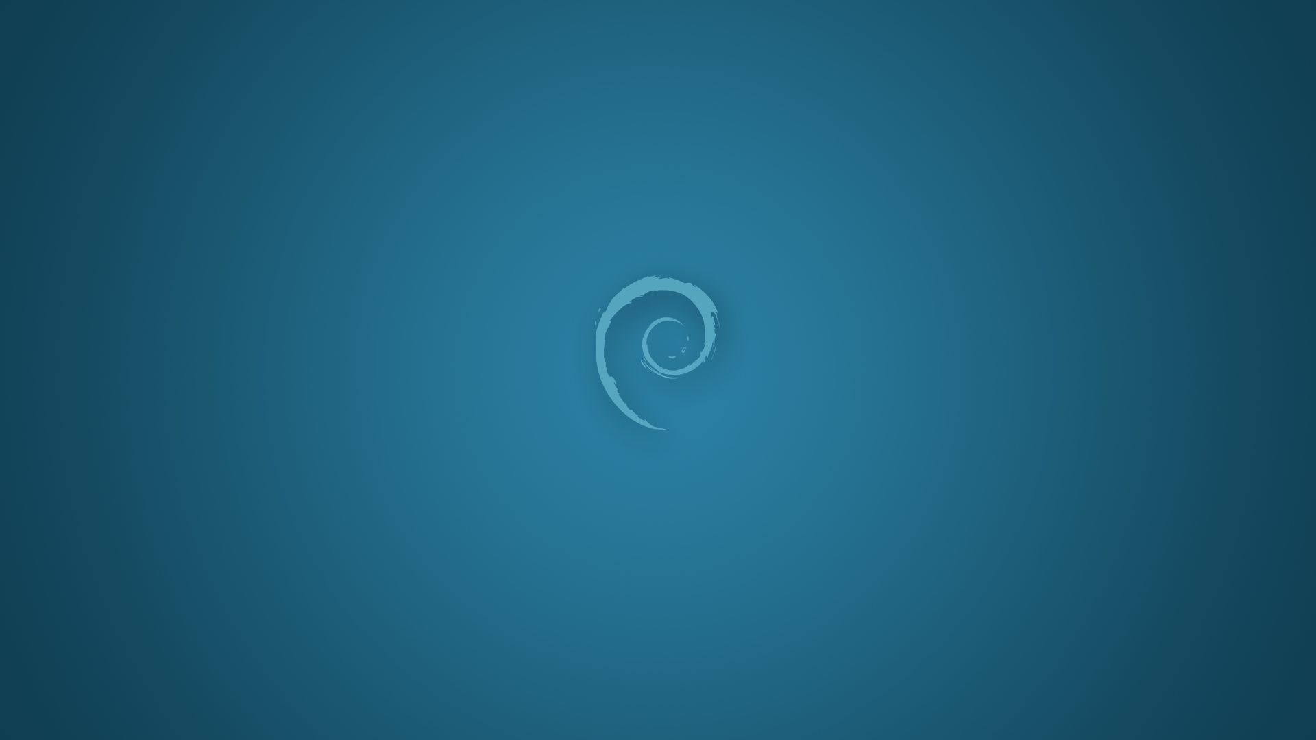 Linux Blue Wallpapers - Top Free Linux Blue Backgrounds - WallpaperAccess