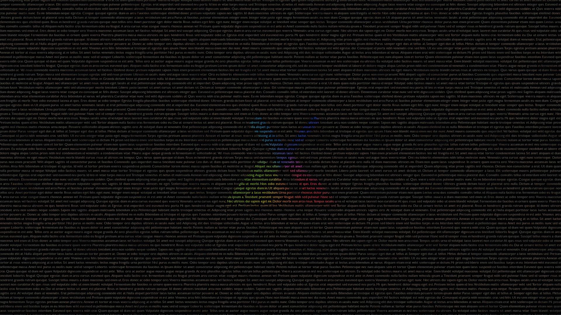 Linux Logo Wallpapers - Top Free Linux Logo Backgrounds - WallpaperAccess