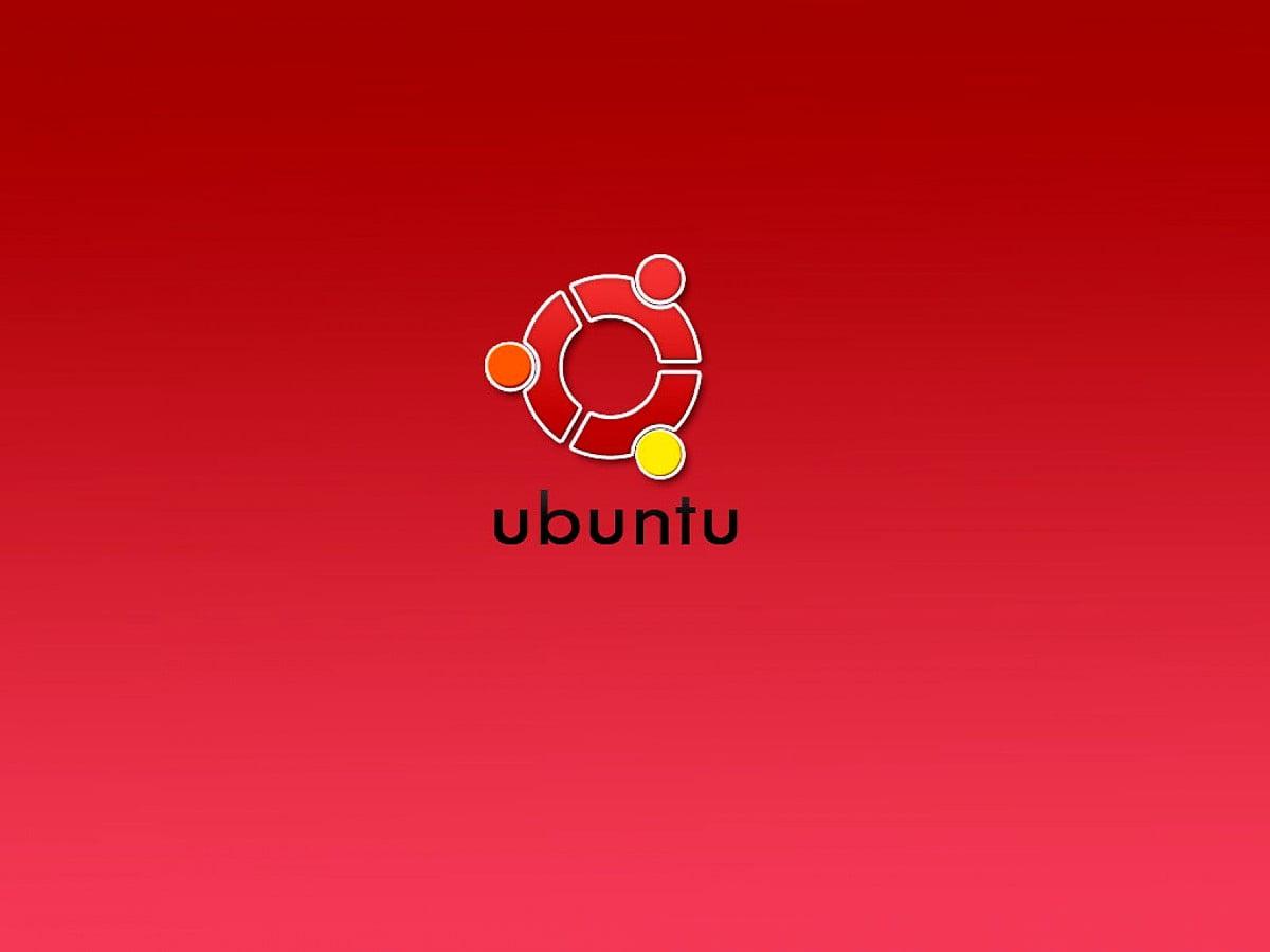 Linux Logo Wallpapers - Top Free Linux Logo Backgrounds - WallpaperAccess