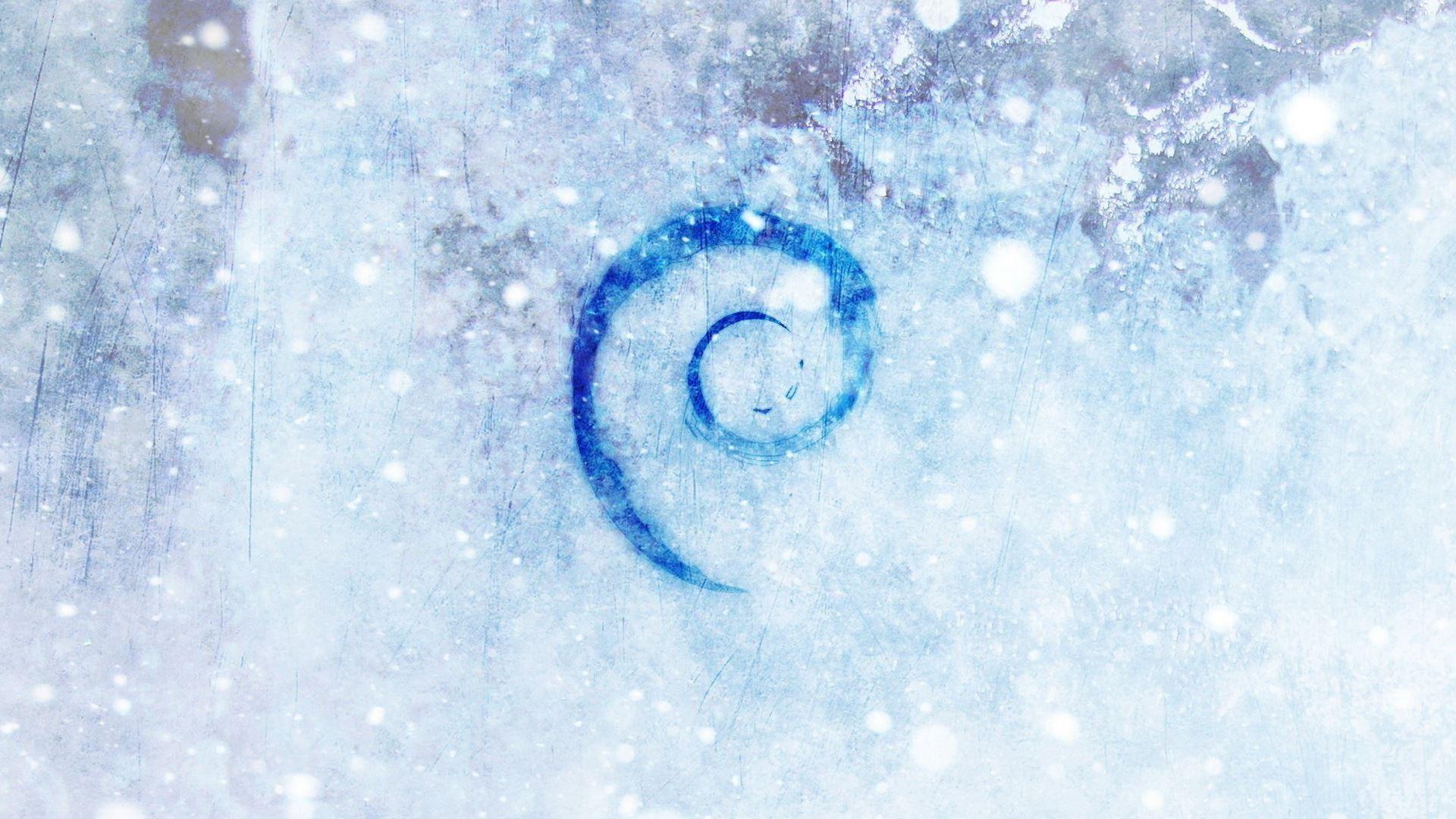 Linux Logo Wallpapers - Top Free Linux Logo Backgrounds - WallpaperAccess