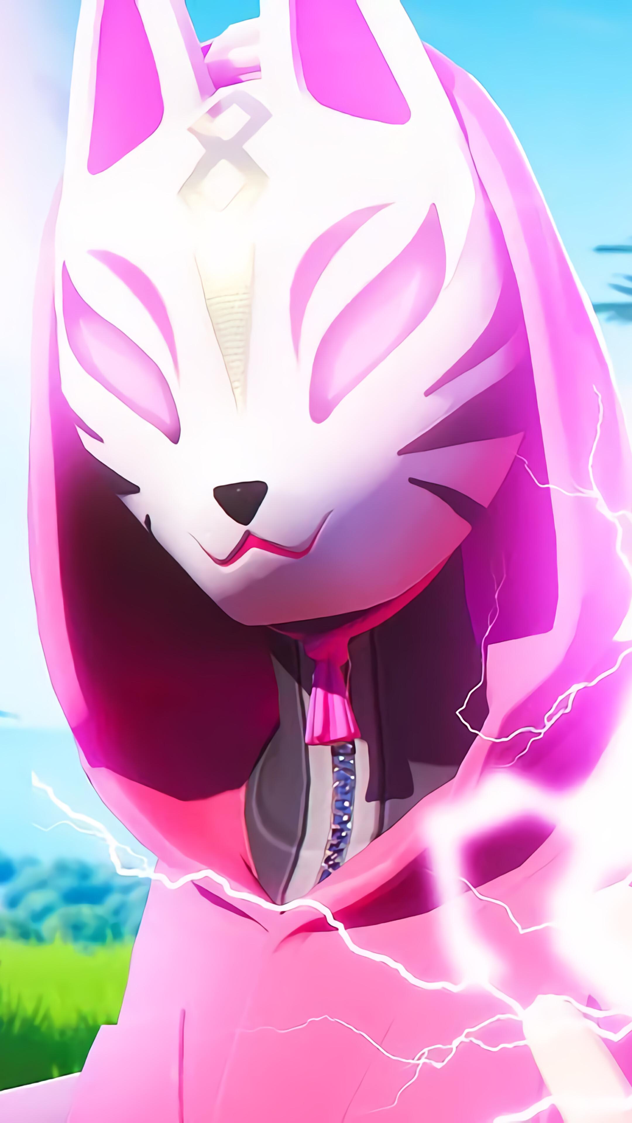 Fortnite Catalyst Wallpapers - Top Free Fortnite Catalyst Backgrounds ...