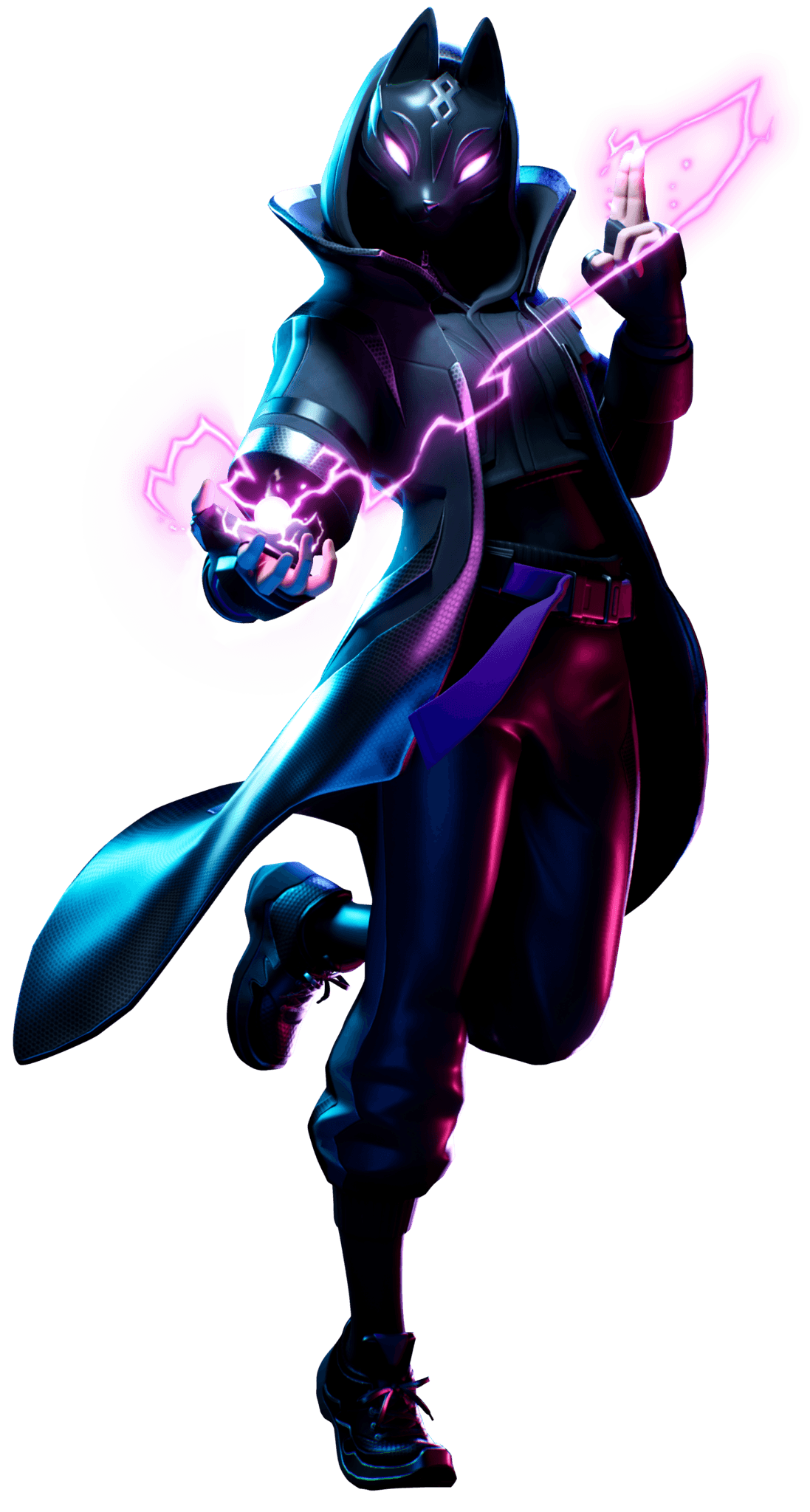 Fortnite Catalyst Wallpapers - Top Free Fortnite Catalyst Backgrounds ...