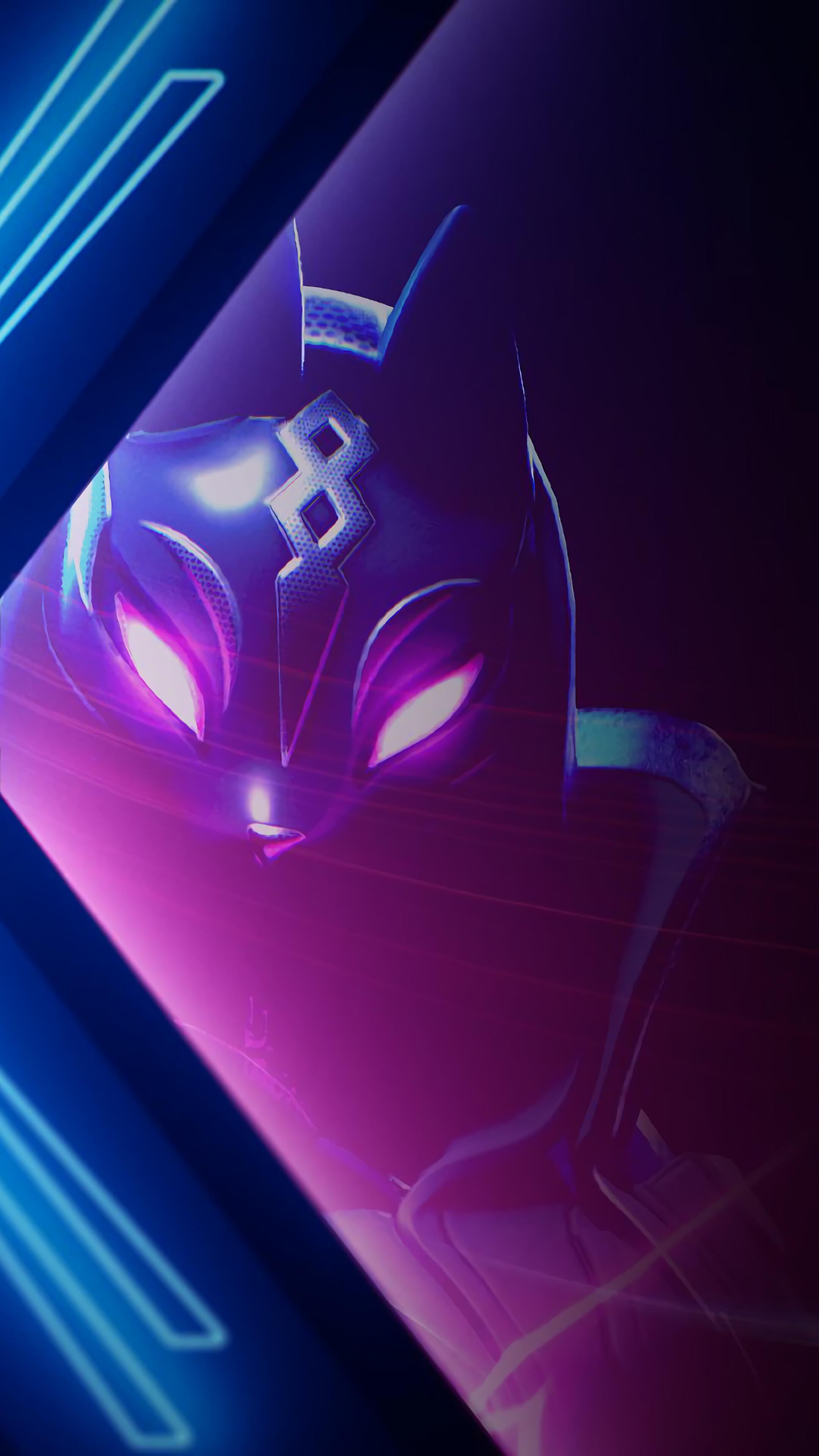 Fortnite Catalyst Wallpapers - Top Free Fortnite Catalyst Backgrounds ...