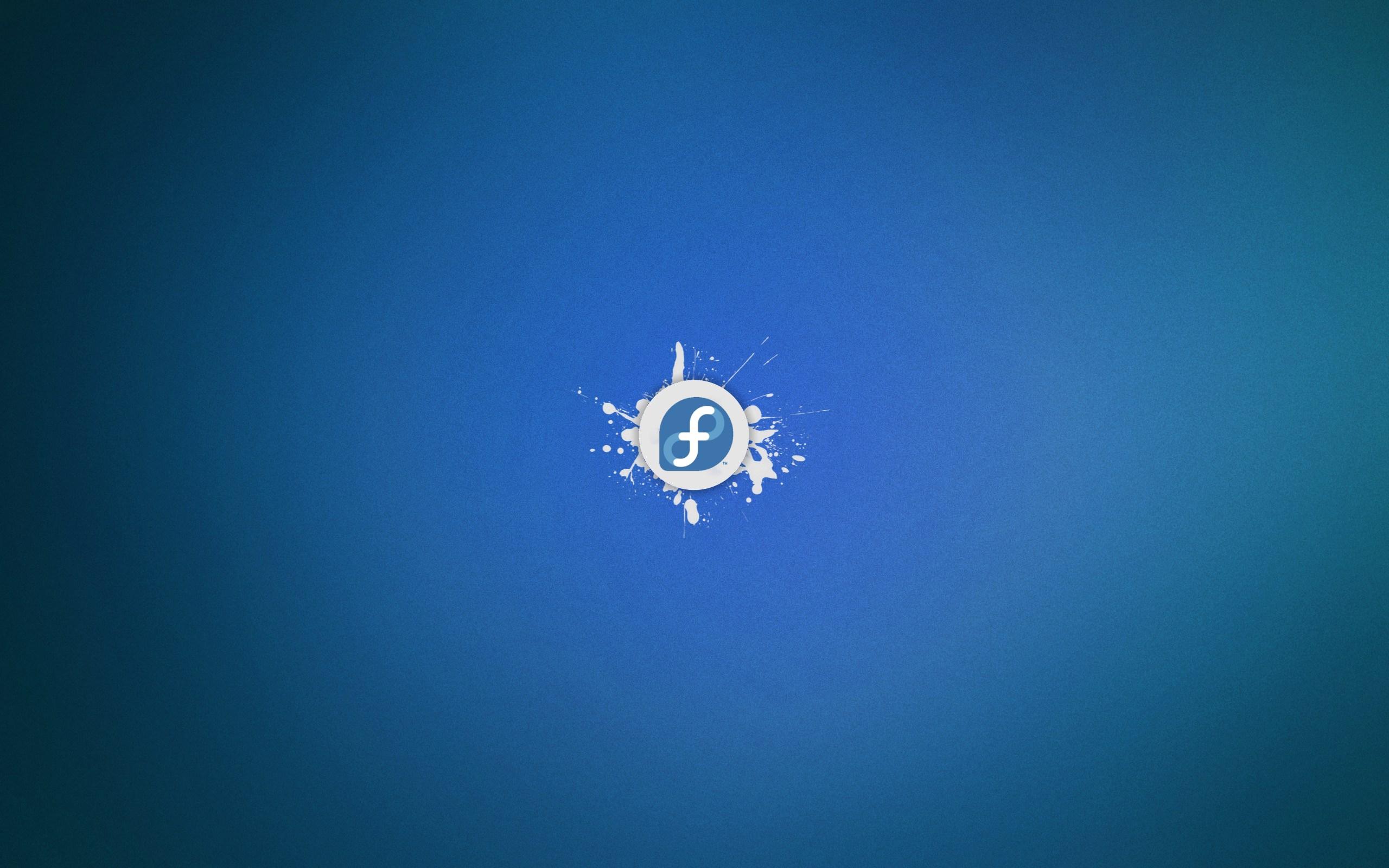 Linux Logo Wallpapers - Top Free Linux Logo Backgrounds - WallpaperAccess