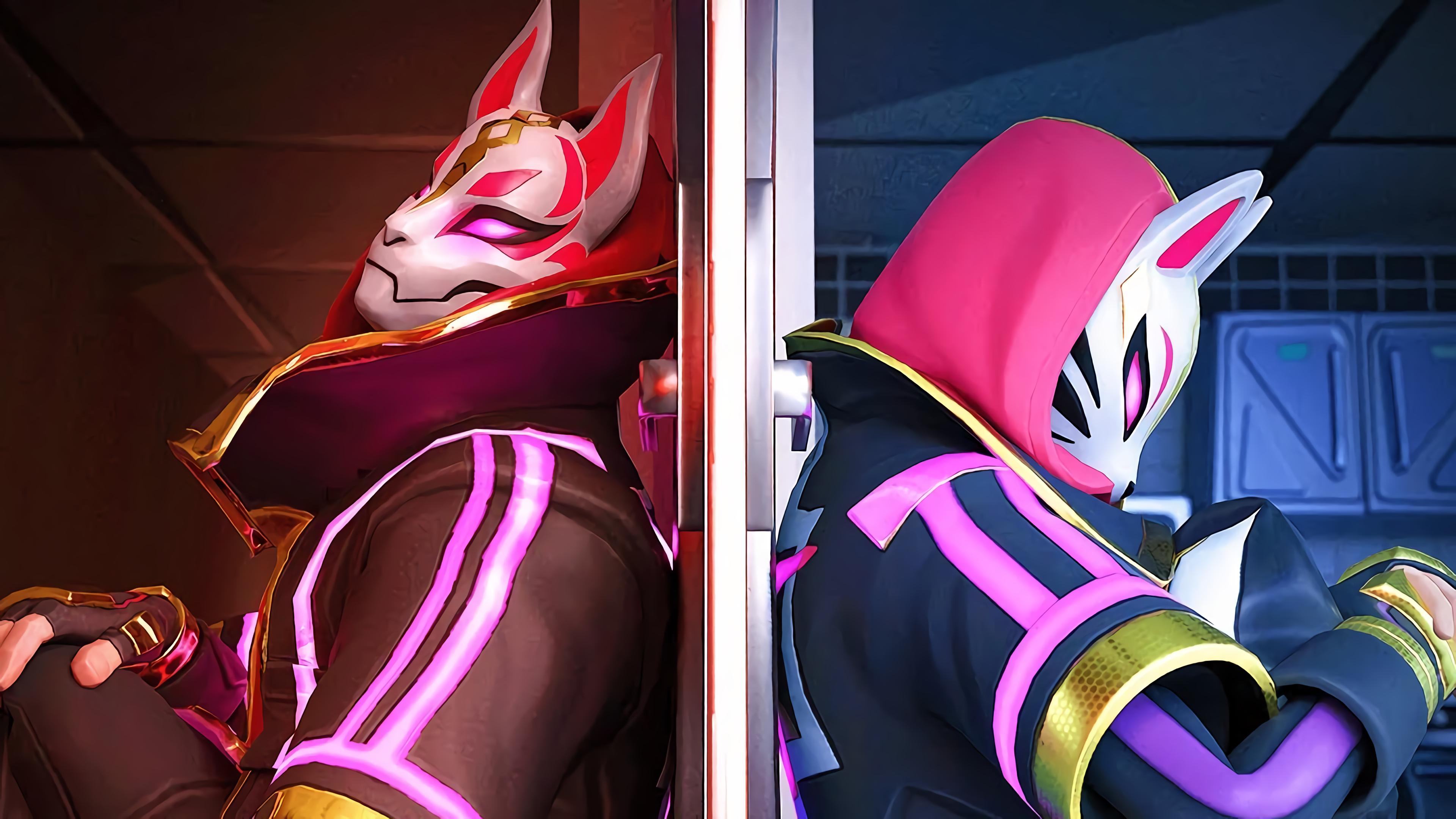 Fortnite Catalyst Wallpapers - Top Free Fortnite Catalyst Backgrounds ...