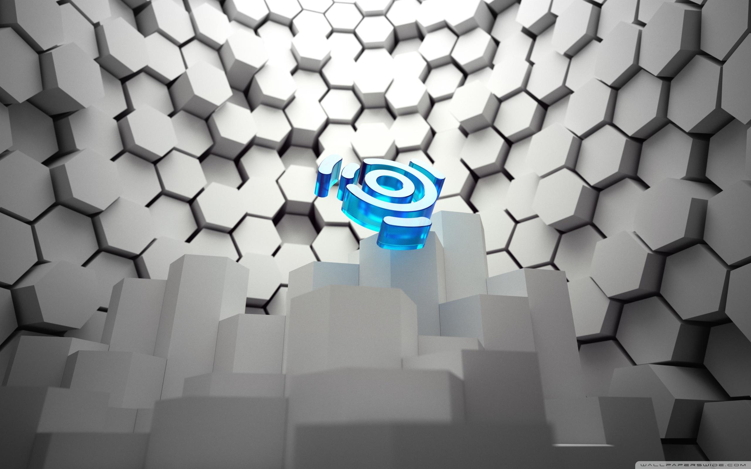 Linux Logo Wallpapers - Top Free Linux Logo Backgrounds - WallpaperAccess