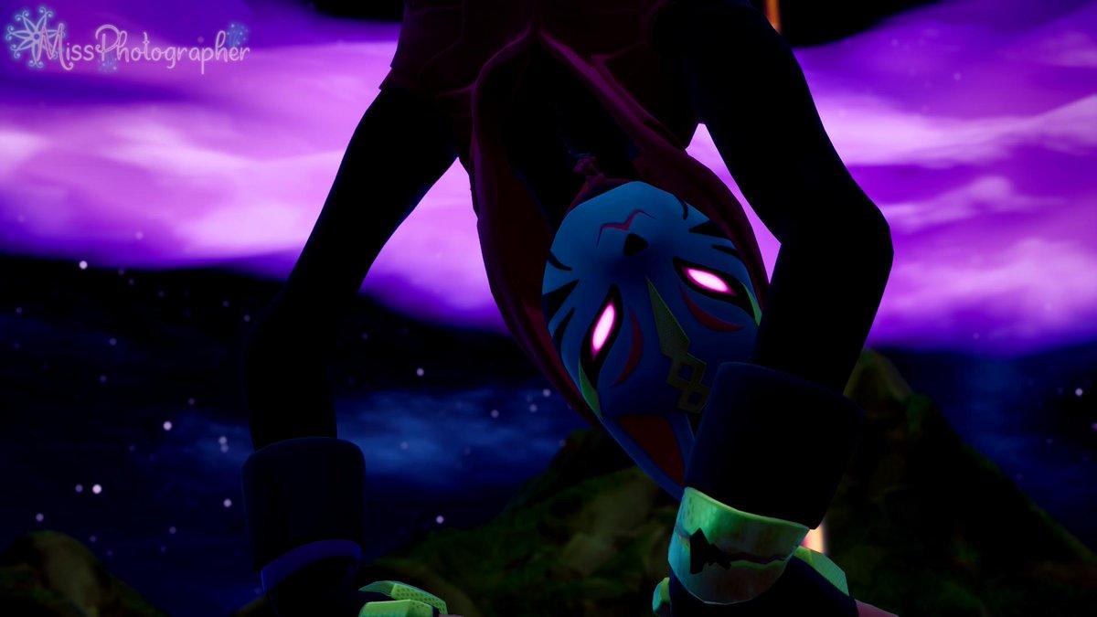 Fortnite Catalyst Wallpapers - Top Free Fortnite Catalyst Backgrounds ...