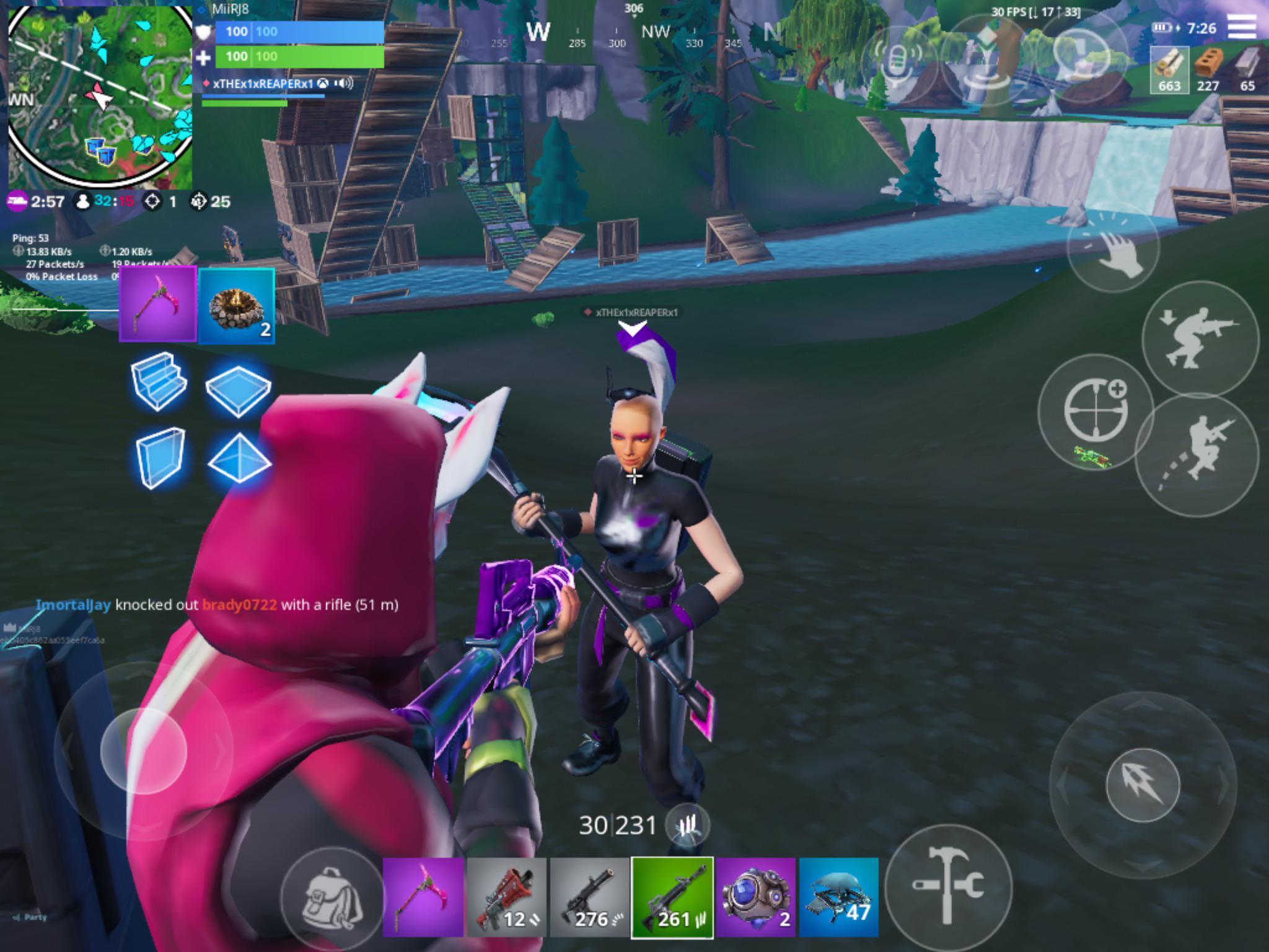 Fortnite Catalyst Wallpapers - Top Free Fortnite Catalyst Backgrounds ...