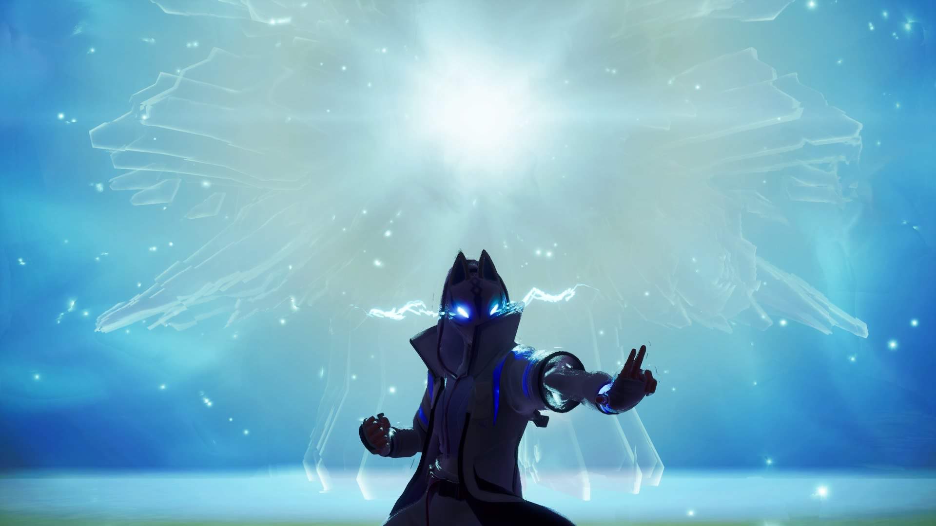 Fortnite Catalyst Wallpapers - Top Free Fortnite Catalyst Backgrounds ...