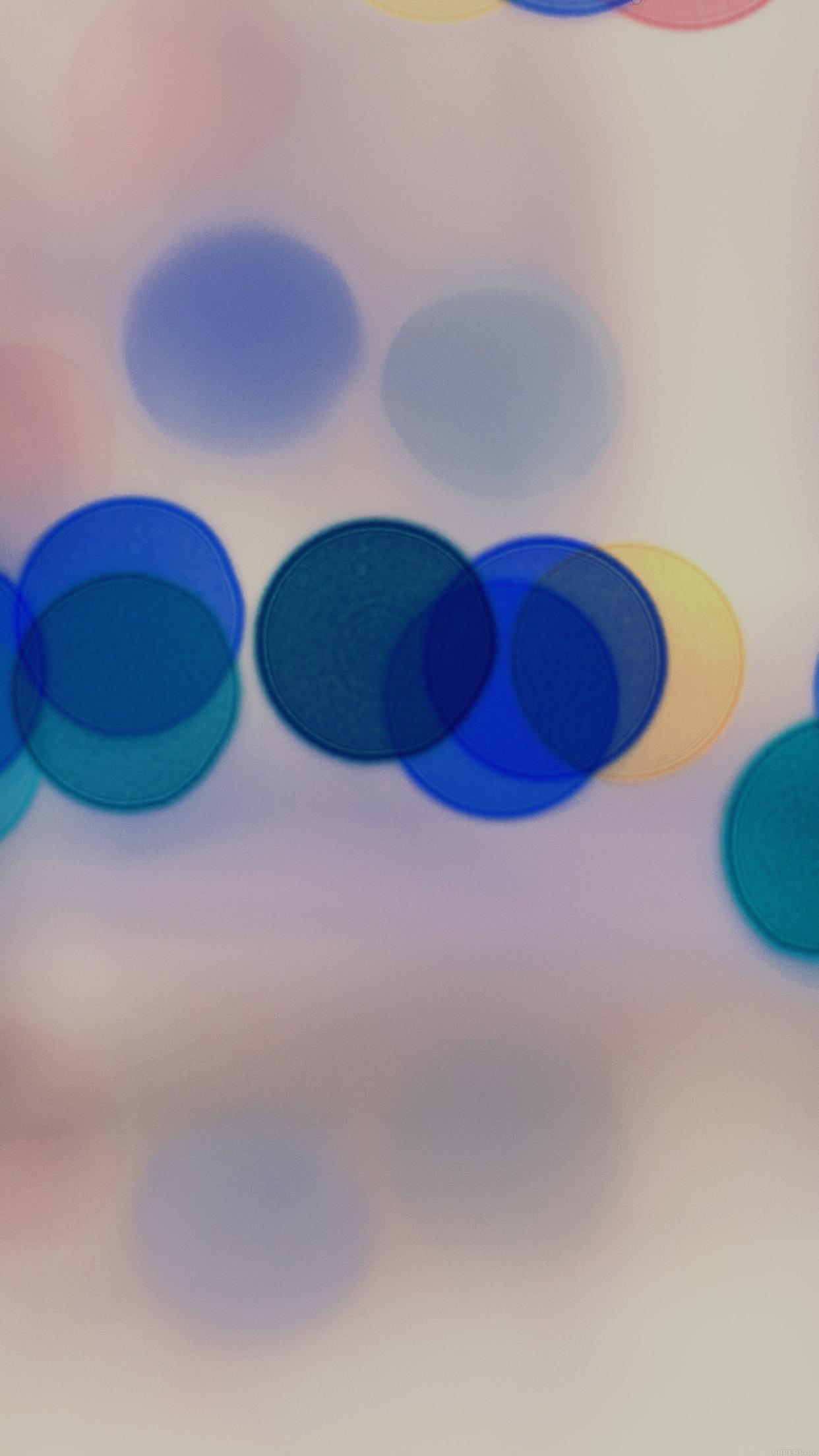 White Blur Wallpapers - Top Free White Blur Backgrounds - WallpaperAccess