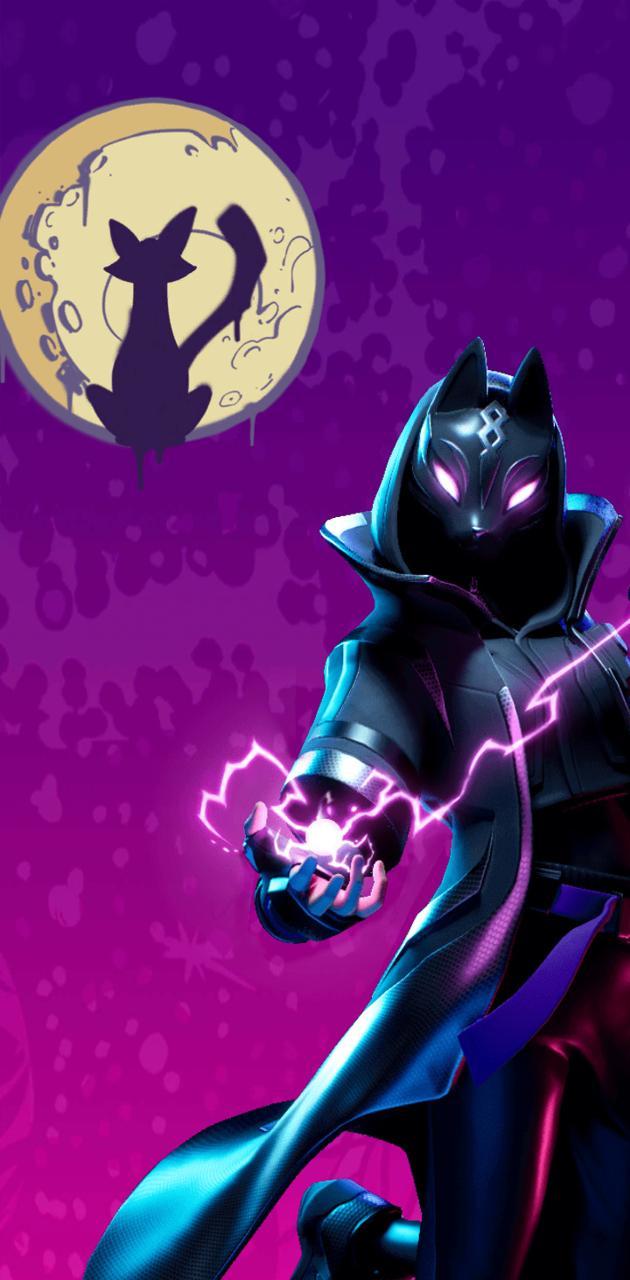 Fortnite Catalyst Wallpapers - Top Free Fortnite Catalyst Backgrounds ...