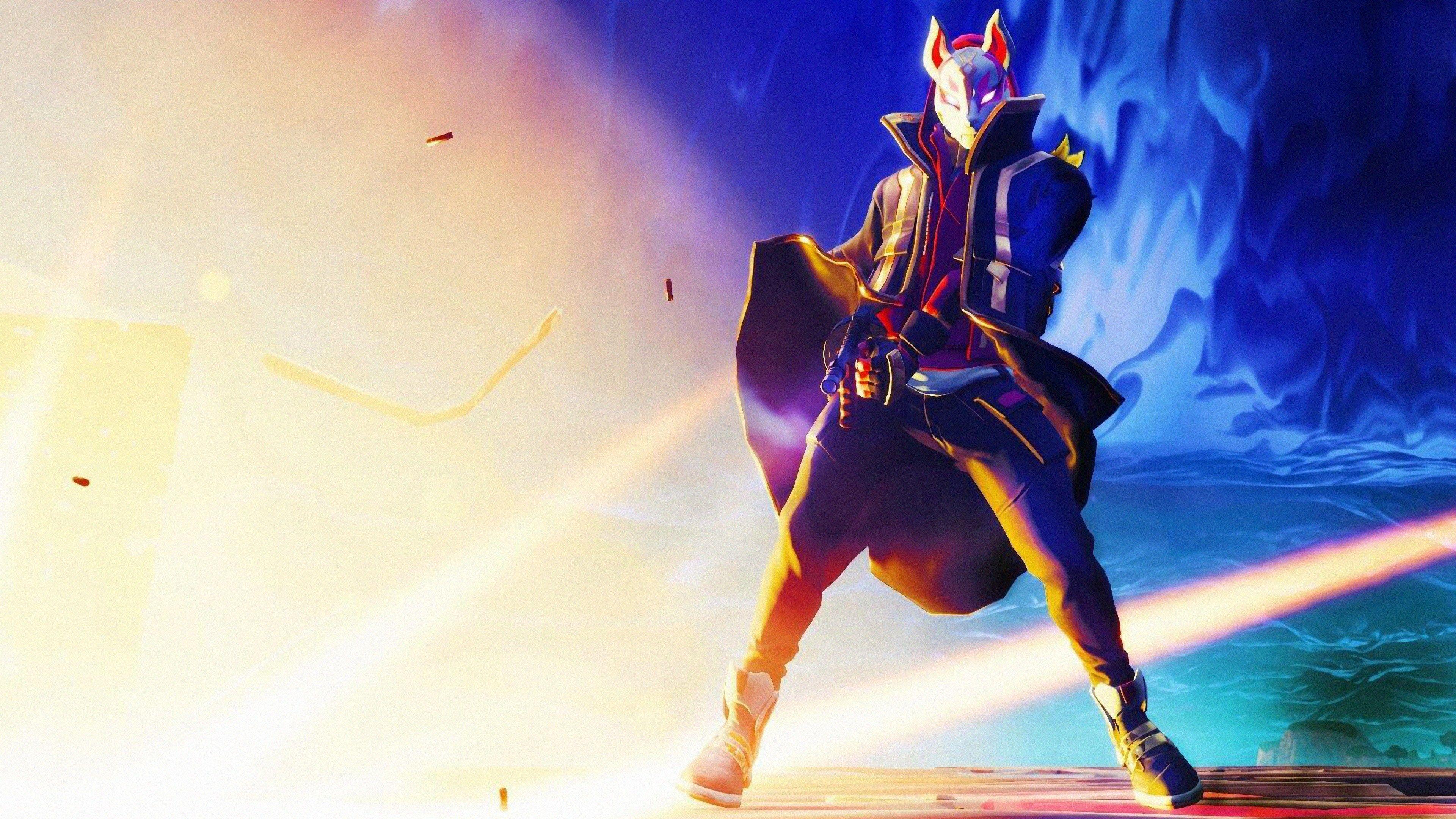Fortnite Catalyst Wallpapers - Top Free Fortnite Catalyst Backgrounds ...