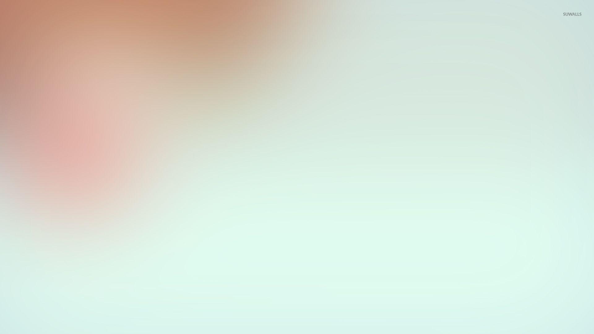 White Blur Wallpapers - Top Free White Blur Backgrounds - WallpaperAccess