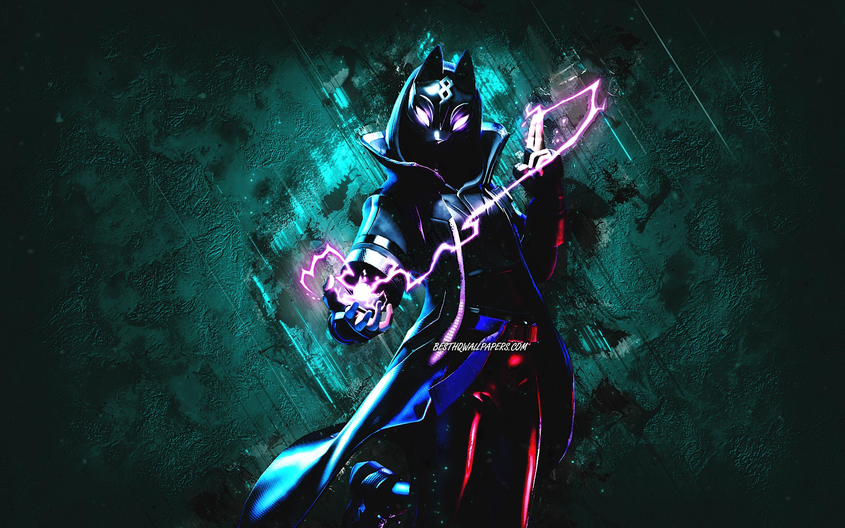 Fortnite Catalyst Wallpapers - Top Free Fortnite Catalyst Backgrounds ...