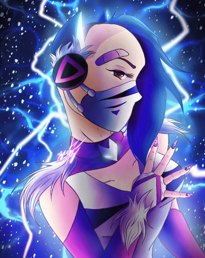 Fortnite Catalyst Wallpapers - Top Free Fortnite Catalyst Backgrounds ...