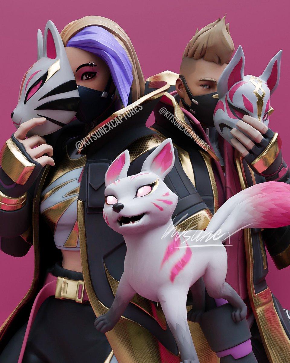 Fortnite Catalyst Wallpapers - Top Free Fortnite Catalyst Backgrounds ...