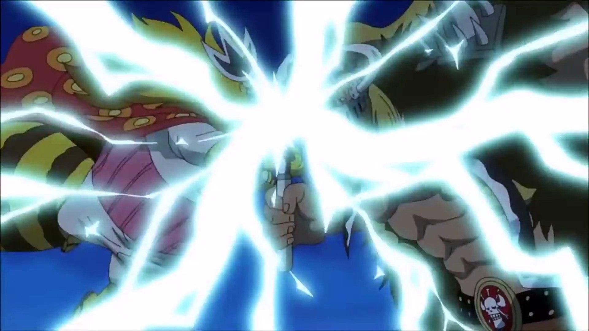 Nekomamushi Wallpapers - Top Free Nekomamushi Backgrounds - WallpaperAccess