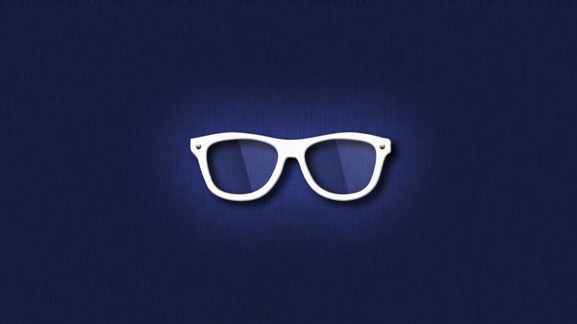 Eyewear Wallpapers - Top Free Eyewear Backgrounds - WallpaperAccess