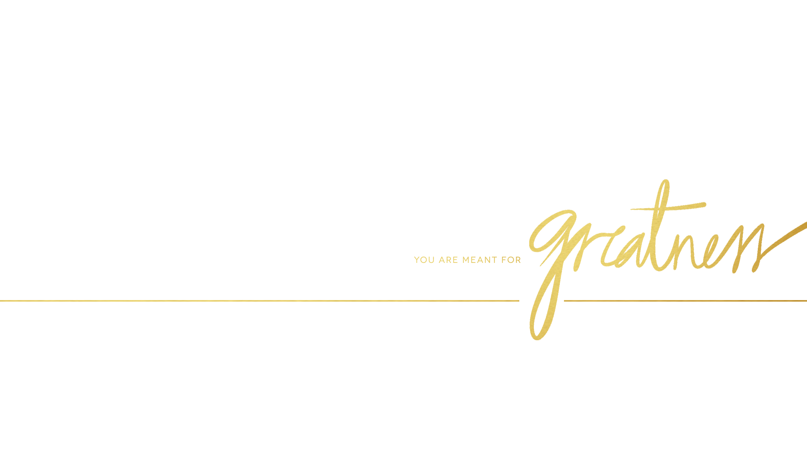 Greatness Wallpapers - Top Free Greatness Backgrounds - WallpaperAccess