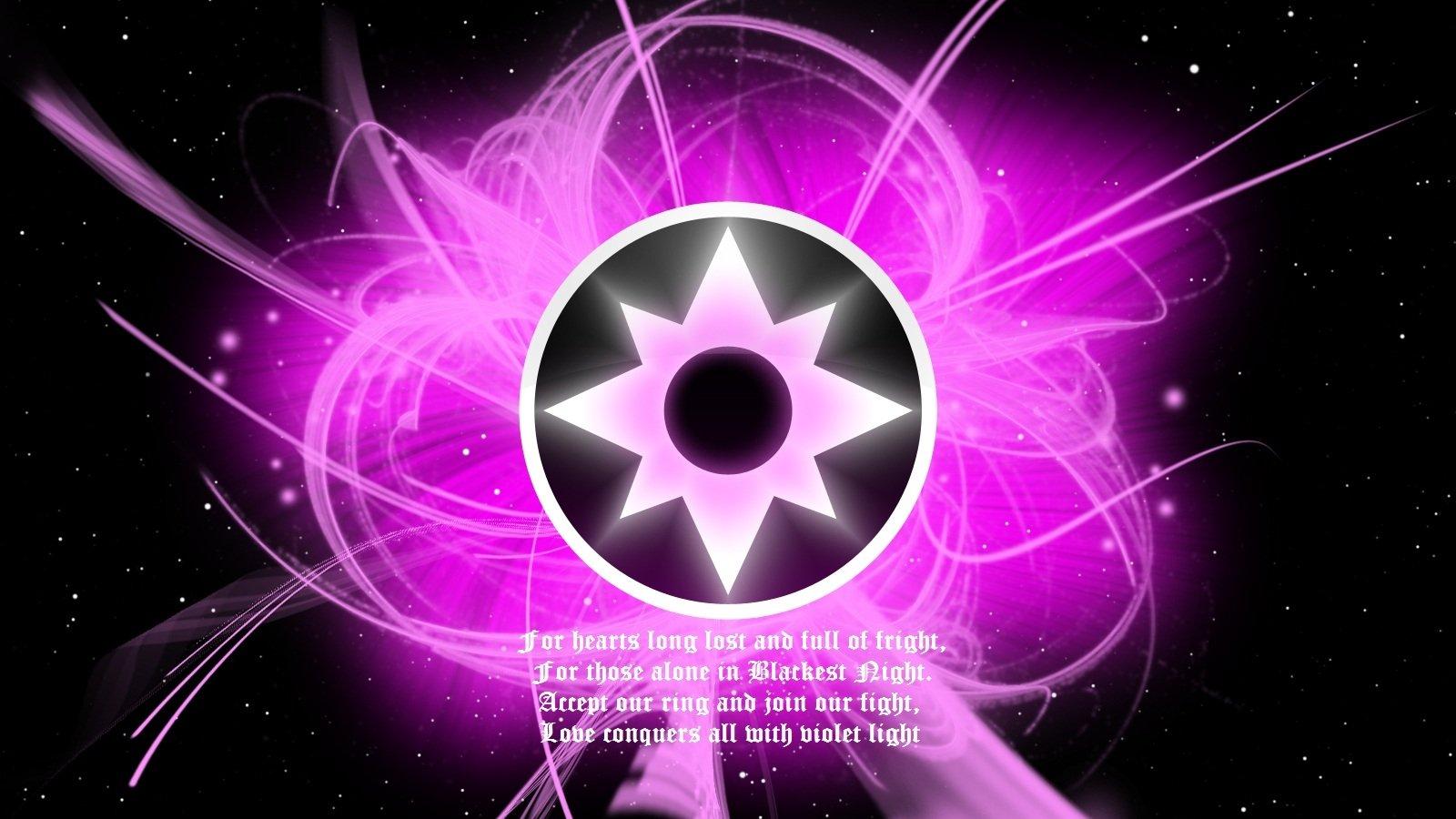 Star Sapphires Wallpapers - Top Free Star Sapphires Backgrounds ...