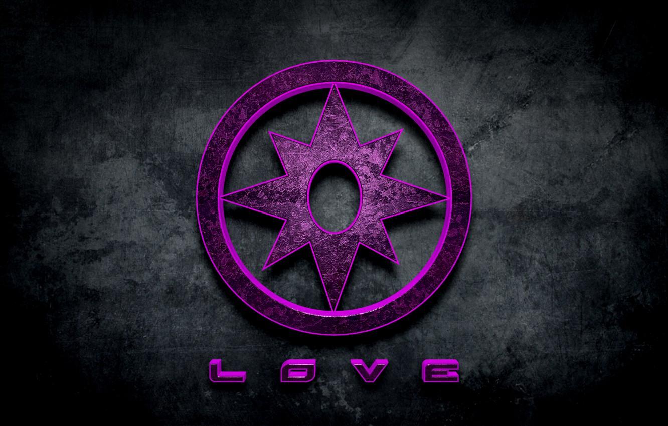 Star Sapphires Wallpapers - Top Free Star Sapphires Backgrounds ...